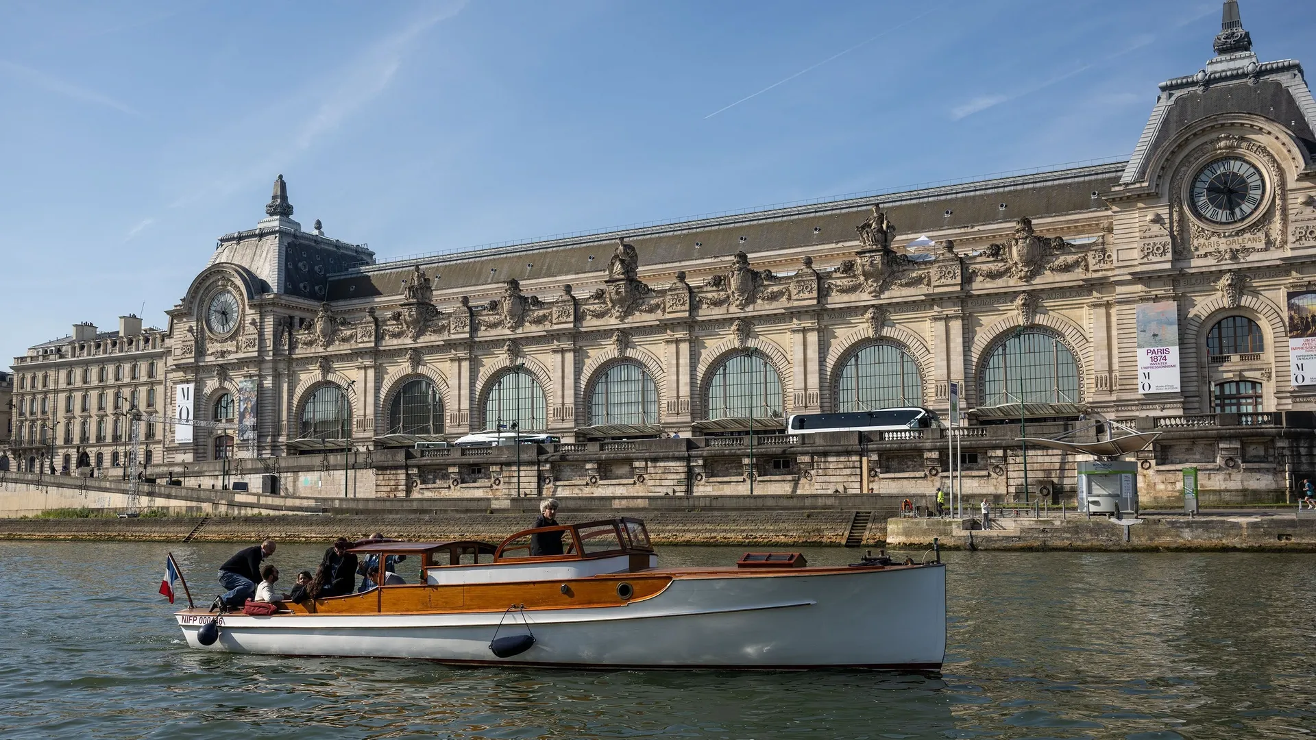 Les jeux du cirque romains : paris, sensations et émotions dans l ...