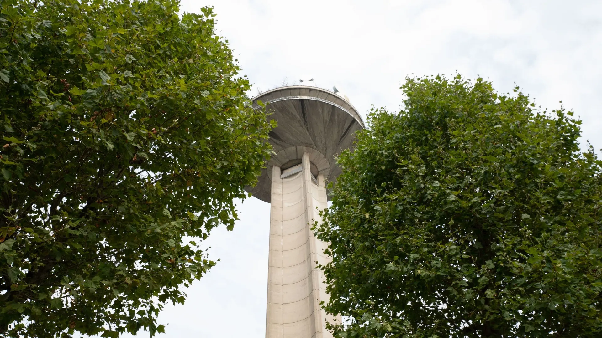 Quoi de neuf pour la rentrée radio à la RTBF ? Découvrez les 10 ...