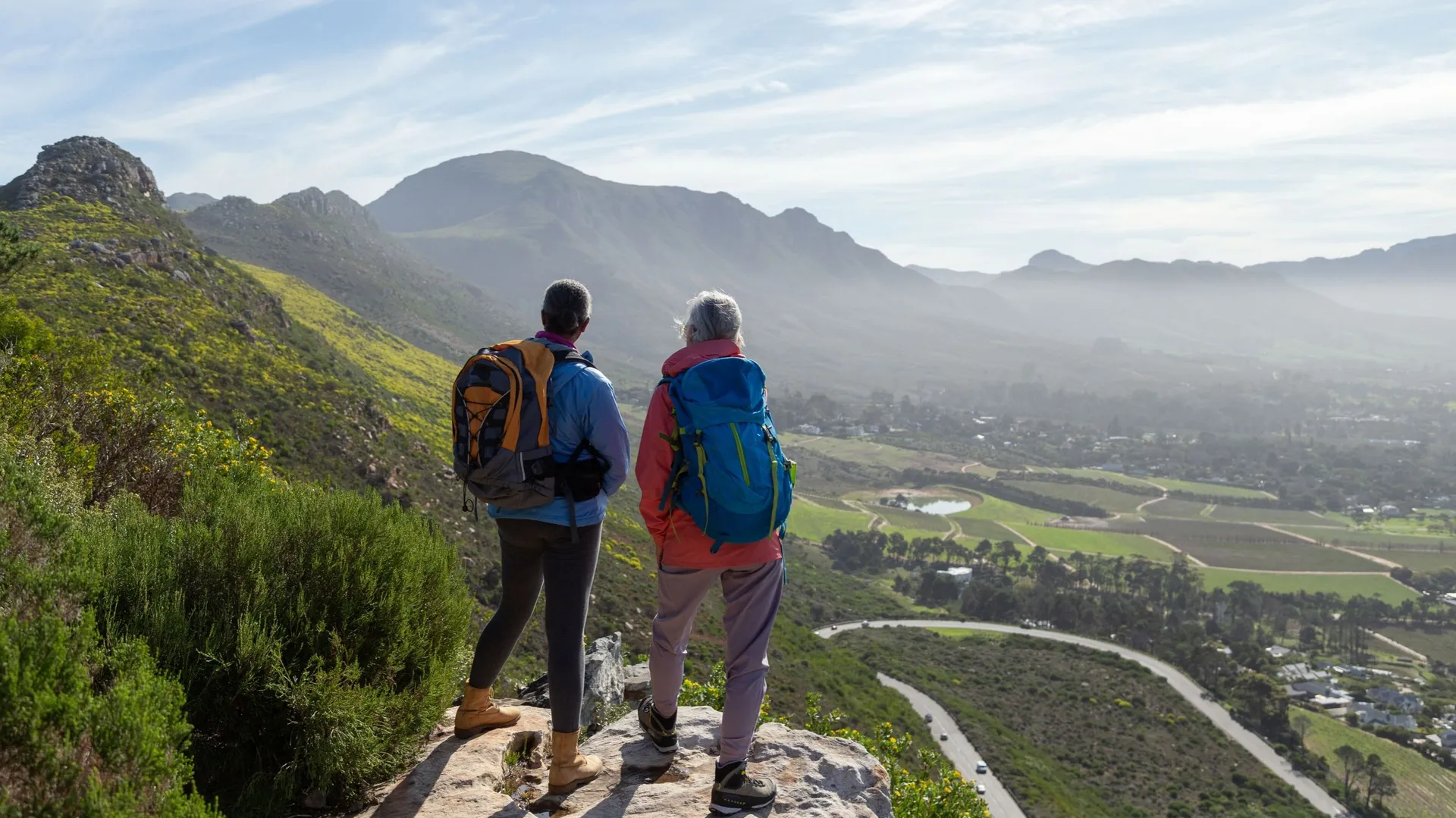 Yeux vairons : quelle est l'origine de l'hétérochromie ? - RTBF Actus