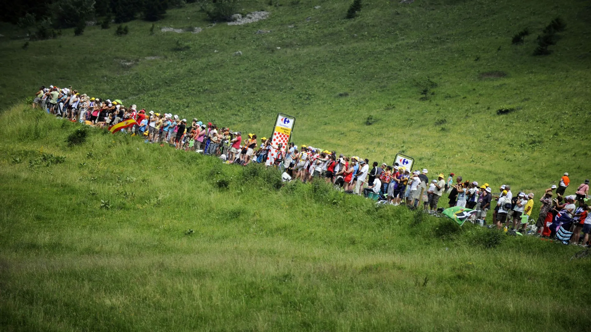 Histoire de mème : le sourire le plus malaisant d'internet, celui d ...
