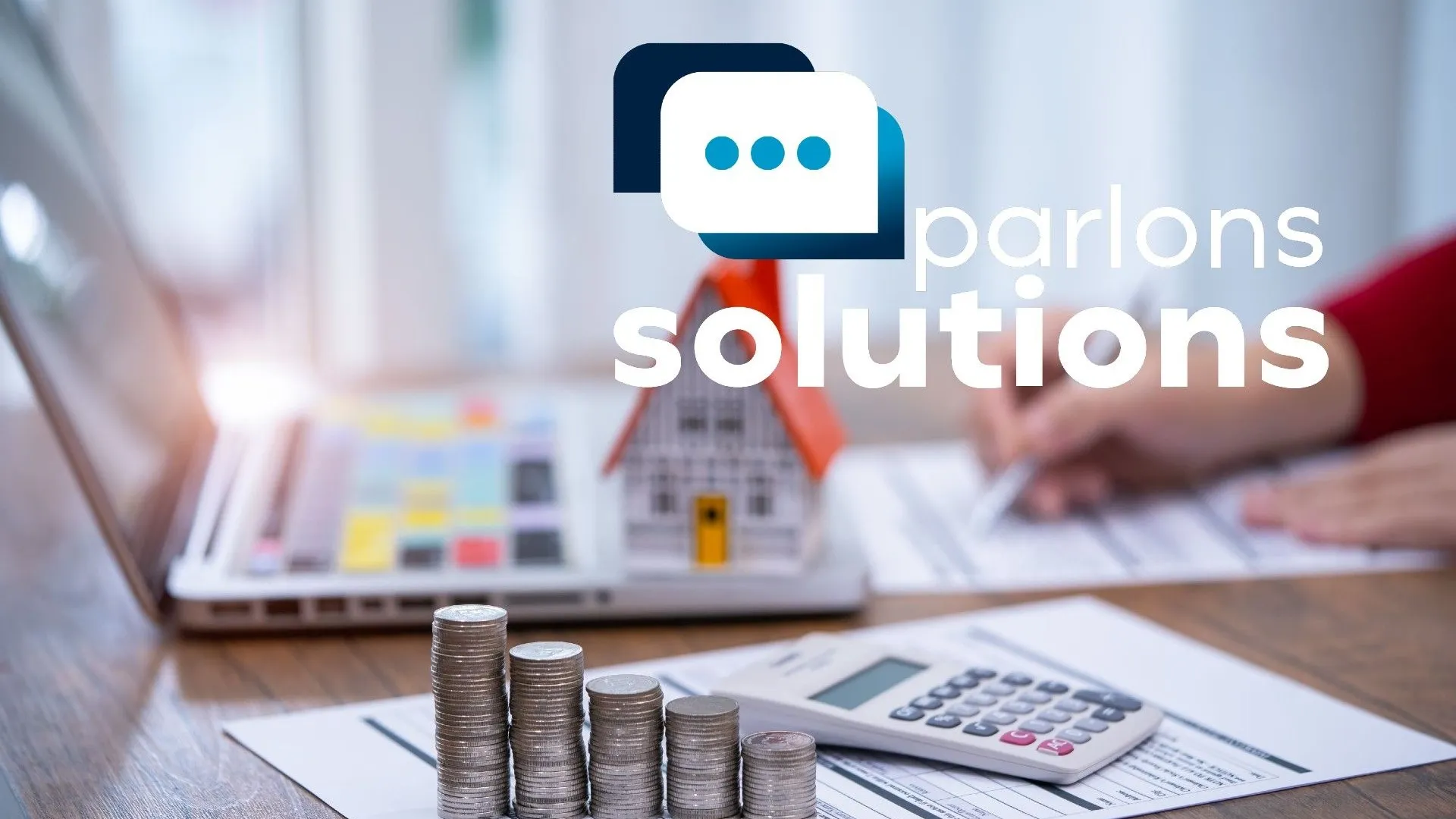 Parlons solutions - RTBF Actus
