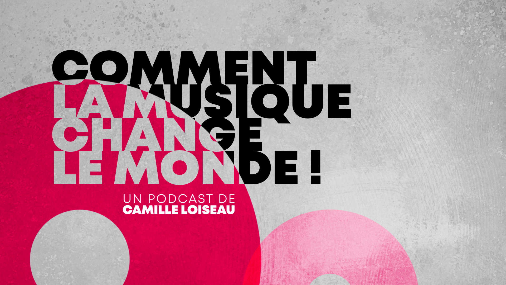 La musique d’aujourd’hui est plus simple qu’avant selon une étude ...
