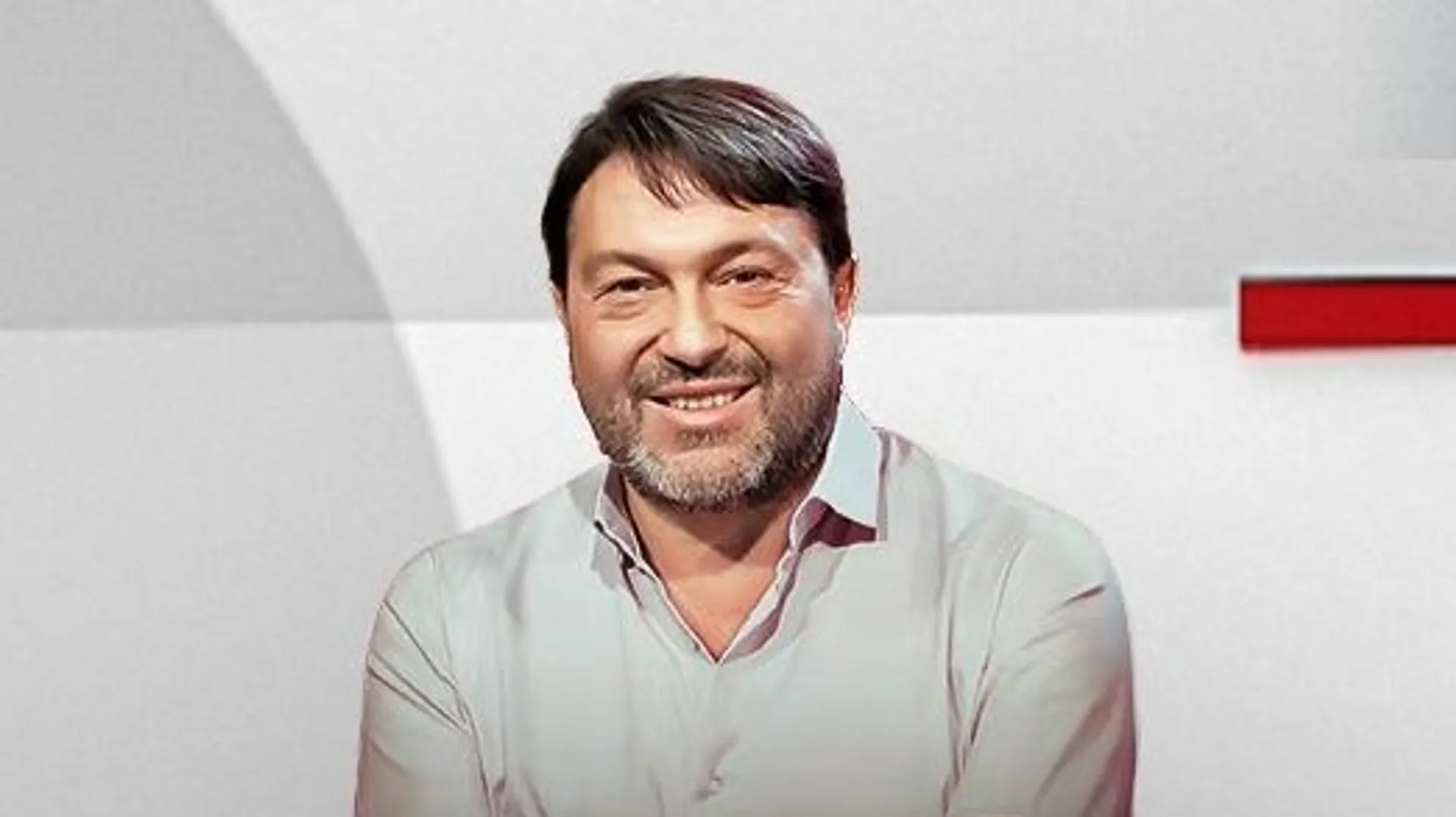 'Le journalisme est devenu un sport extrême': libéré après 4 ans de ...