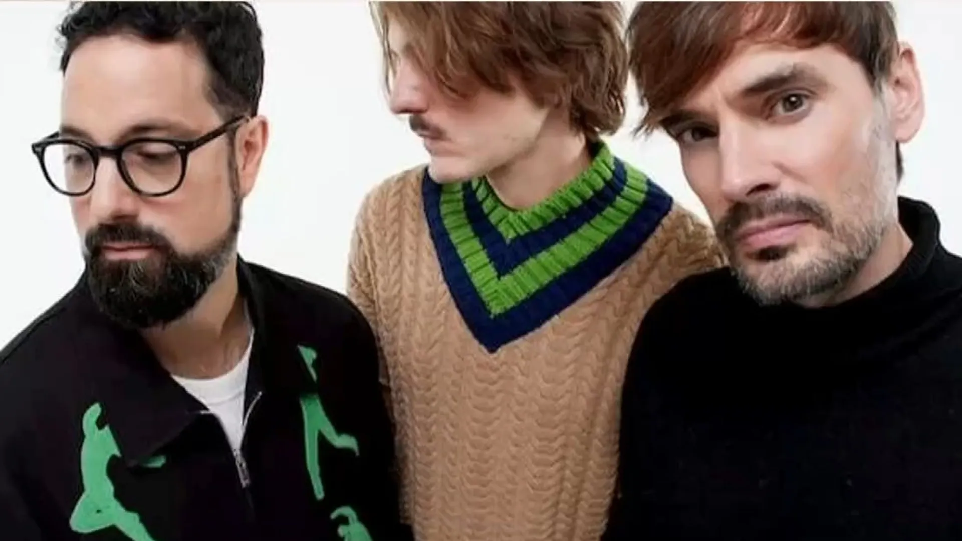 Puggy mêle le français et l’anglais dans son nouveau single en feat ...