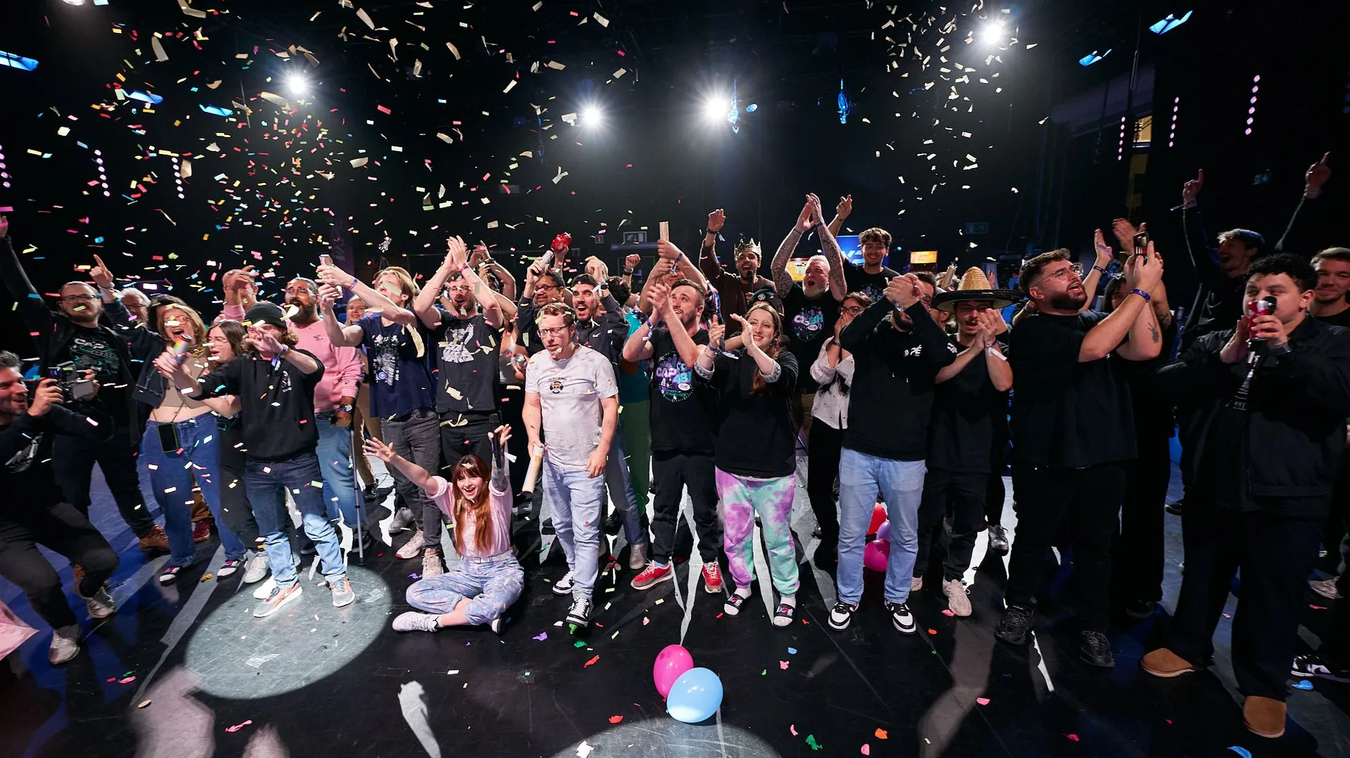 Revivez les meilleures séquences de Fabrizio dans cette saison 9 du ...