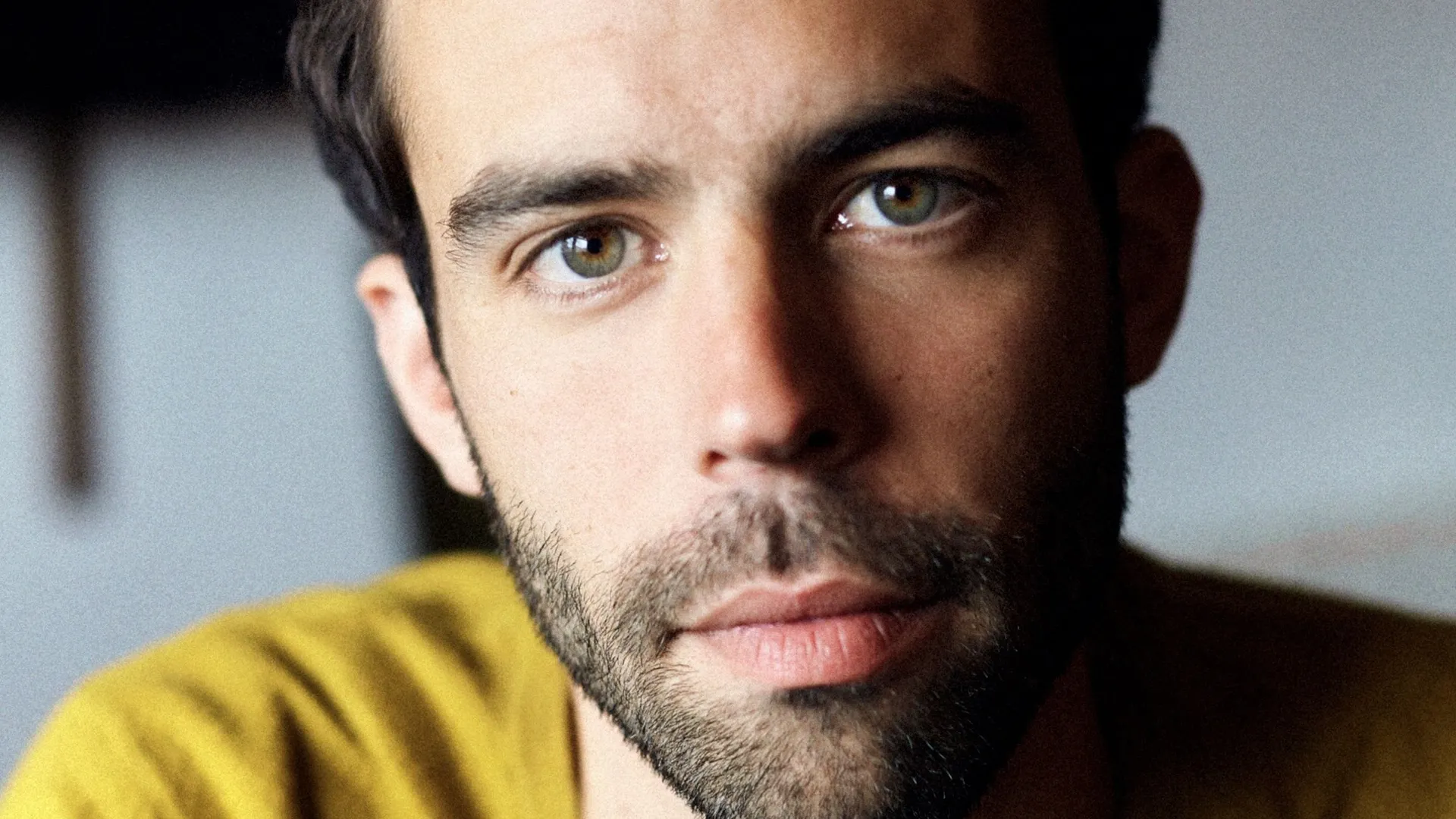 Patrick Leterme : 'Je voulais réunir la ferveur populaire et l’excellence artistique' - RTBF Actus