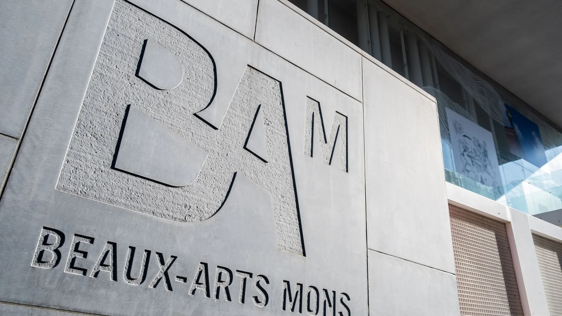 Le musée des Beaux-Arts de Mons célébrera les 100 ans du surréalisme ...
