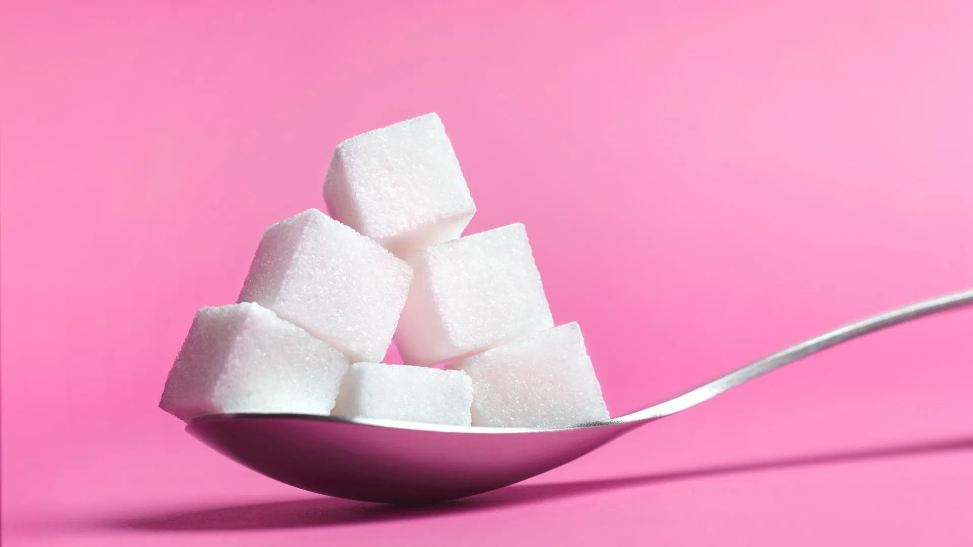 Les cinq saveurs de base : comment notre langue perçoit les goûts ...