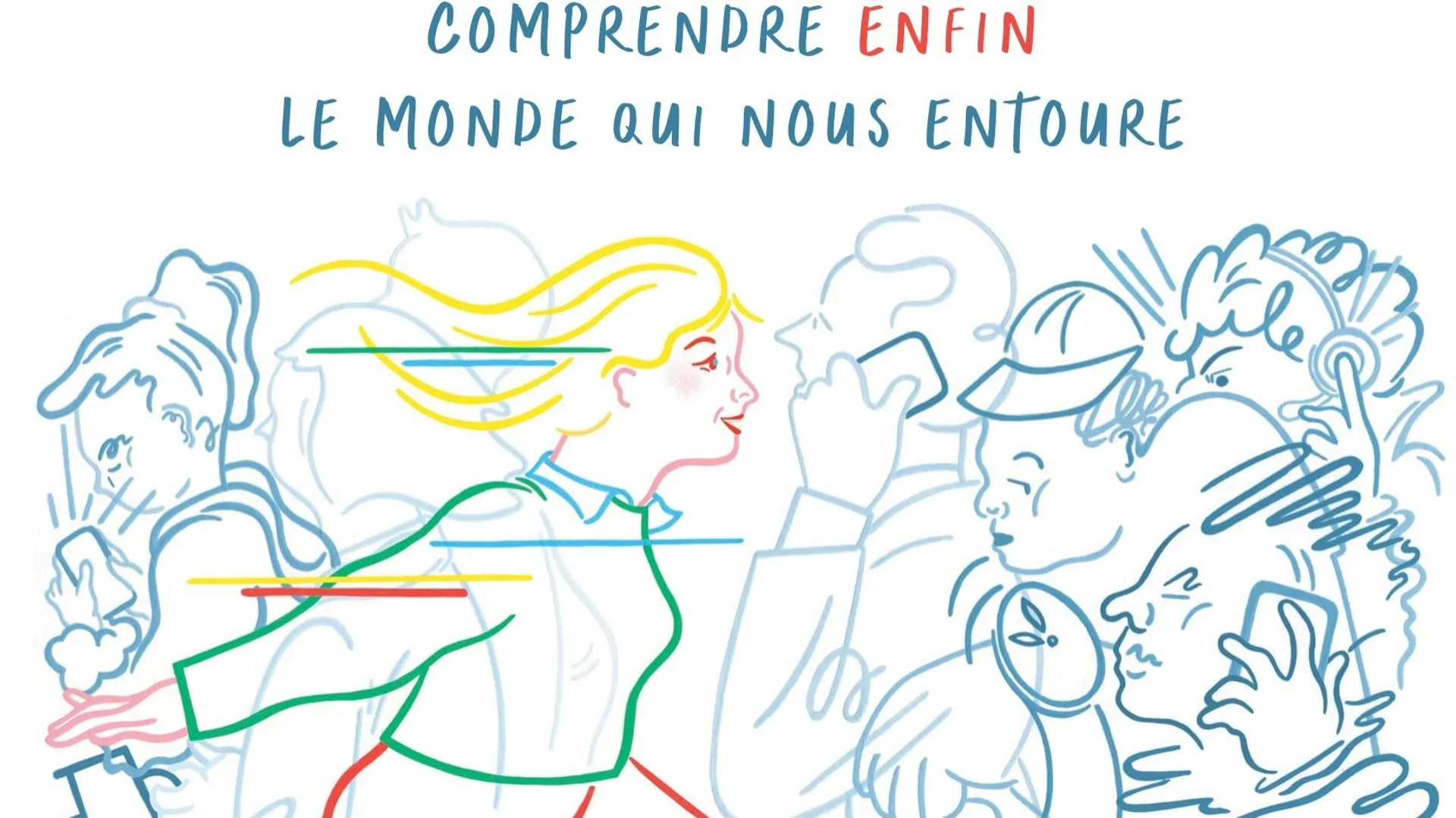 Comment recevoir un feedback (même négatif) sans se vexer ? - RTBF Actus