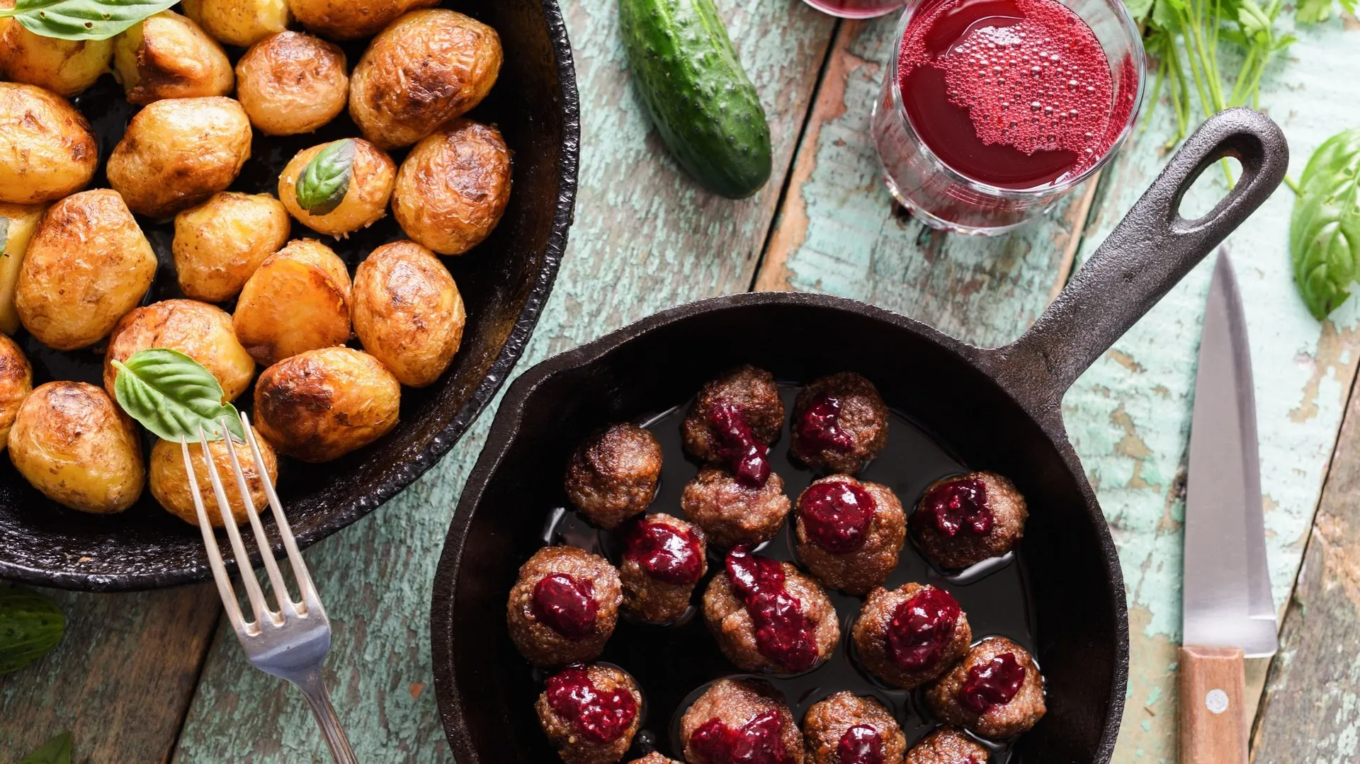 Beau Vélo de RAVeL 2025 : dernière étape à Liège Sart Tilman, ce samedi ...