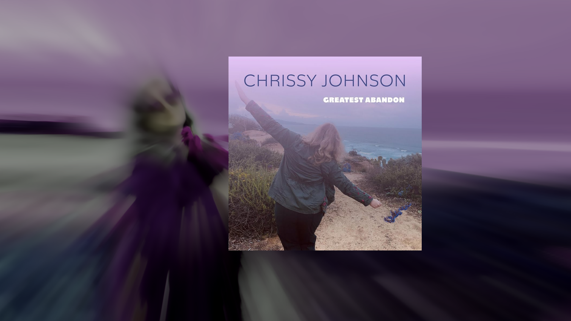 The Red Clay Strays 'Wasting Time extrait de leur dernier album, 'Made by These Moments' - RTBF ...