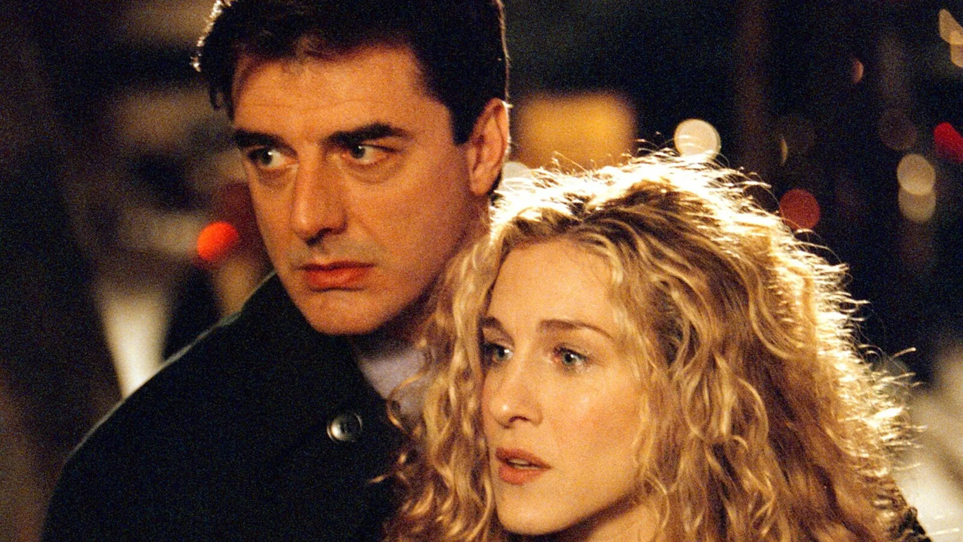 'Rainbow Six Siege' : M80 remporte un Major de Munich rempli de ...