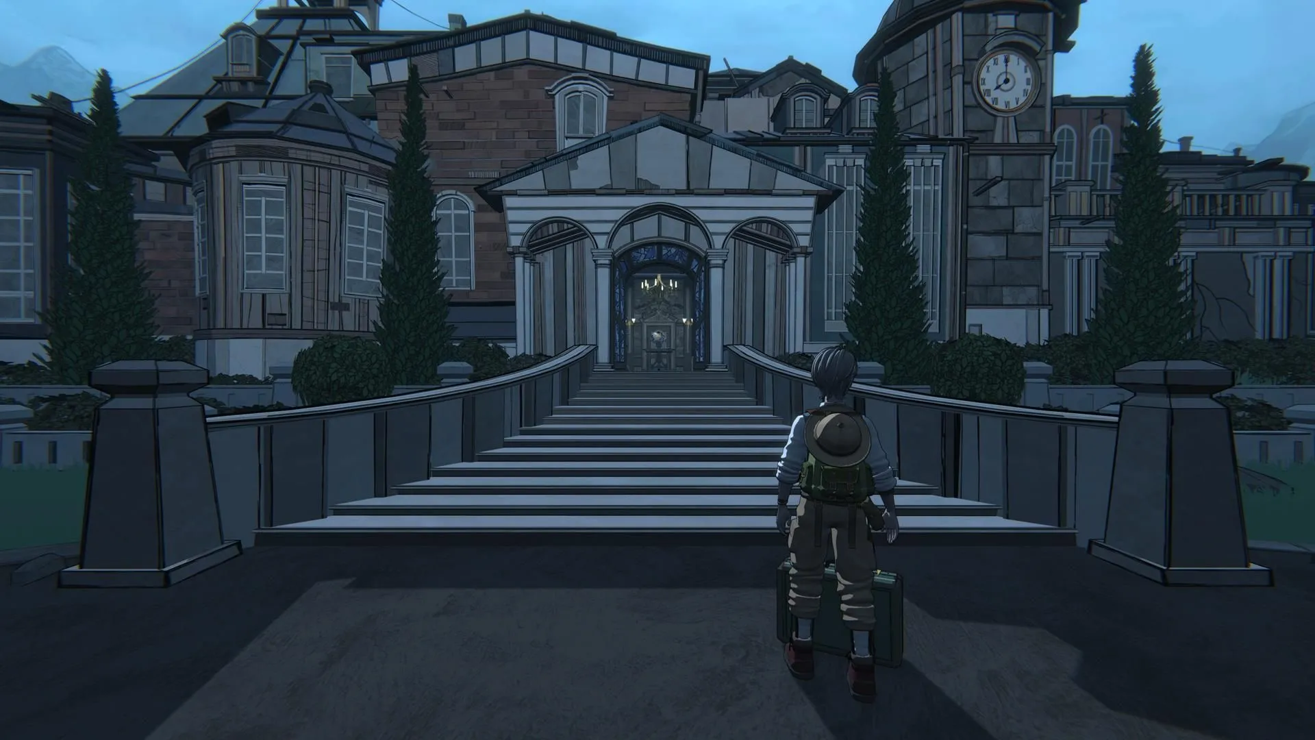 'Bird Game 3' : un phénomène viral sur TikTok qui devrait donner ...