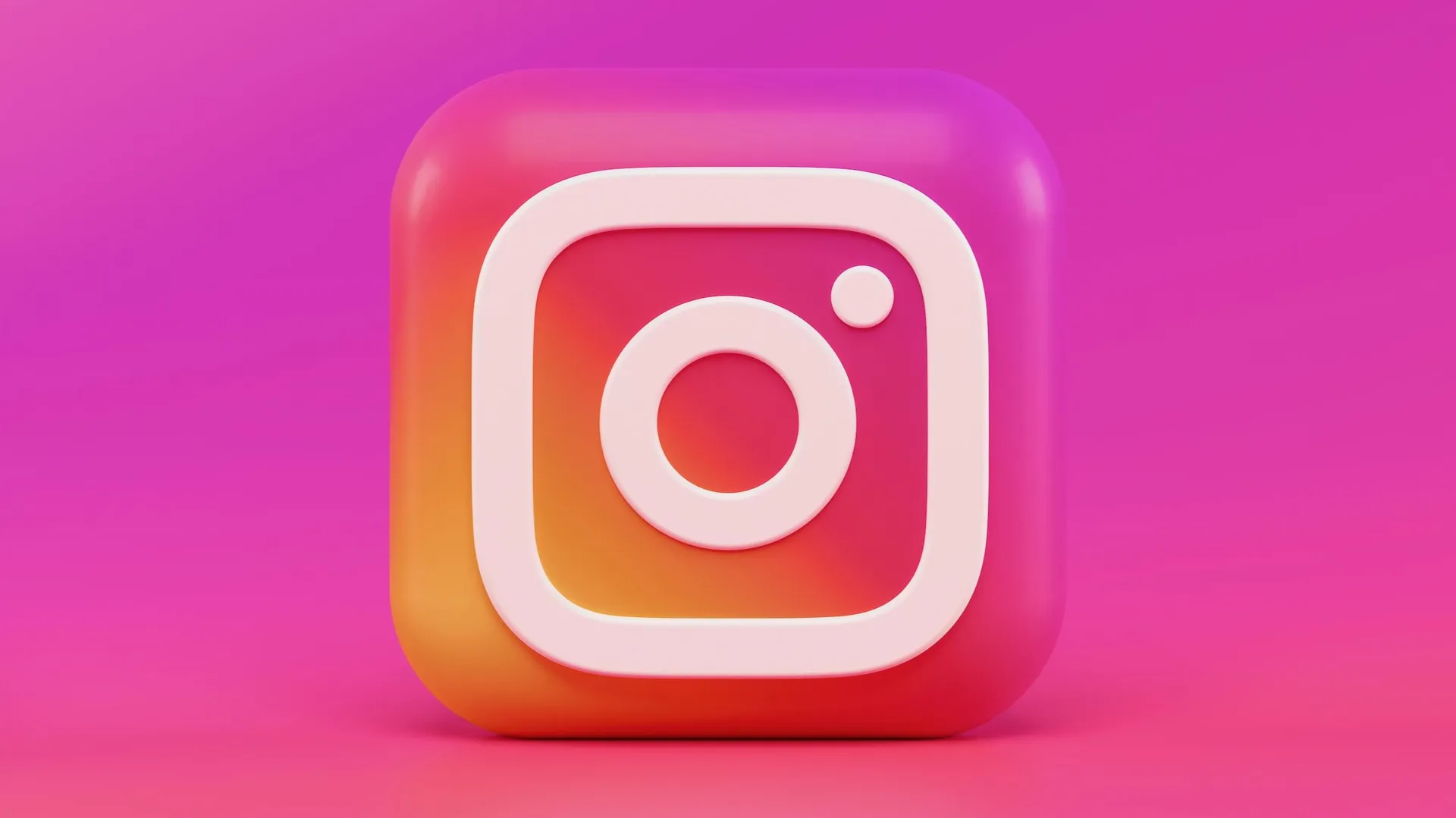 Voici 'Barcelona', le clone de Twitter signé Instagram - RTBF Actus