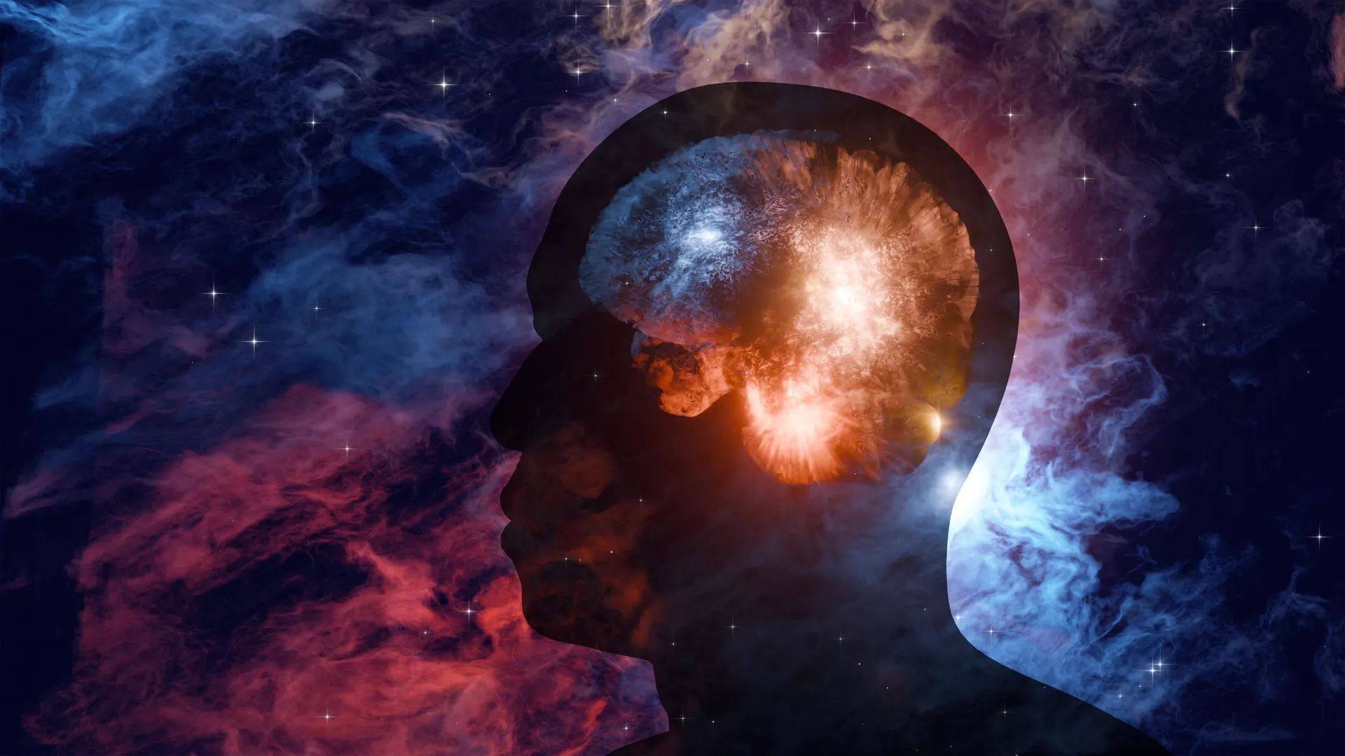 L’astéroïde 2024 YR4 : une menace potentielle pour la Terre en 2032 ...