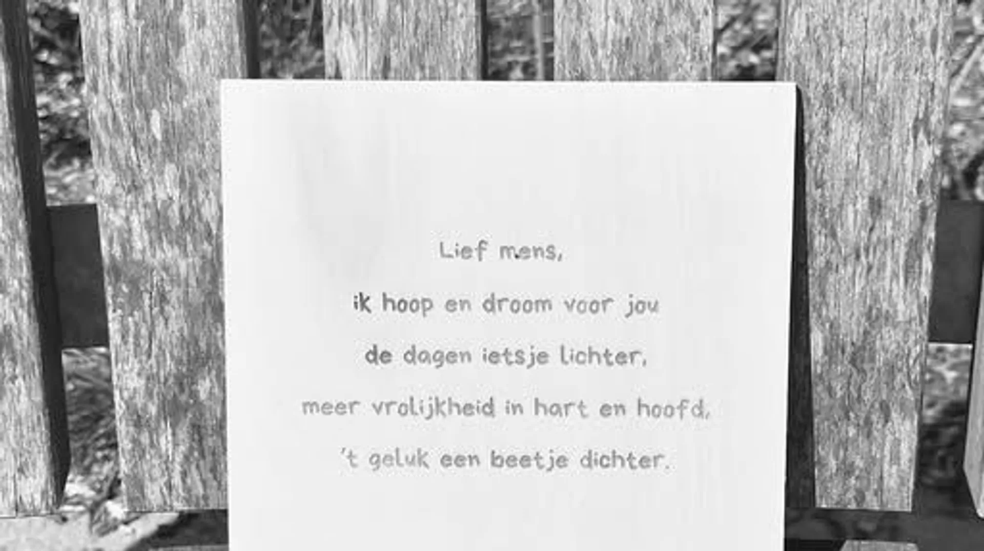 Le site du Moniteur belge fait peau neuve, sa version modernisée se ...