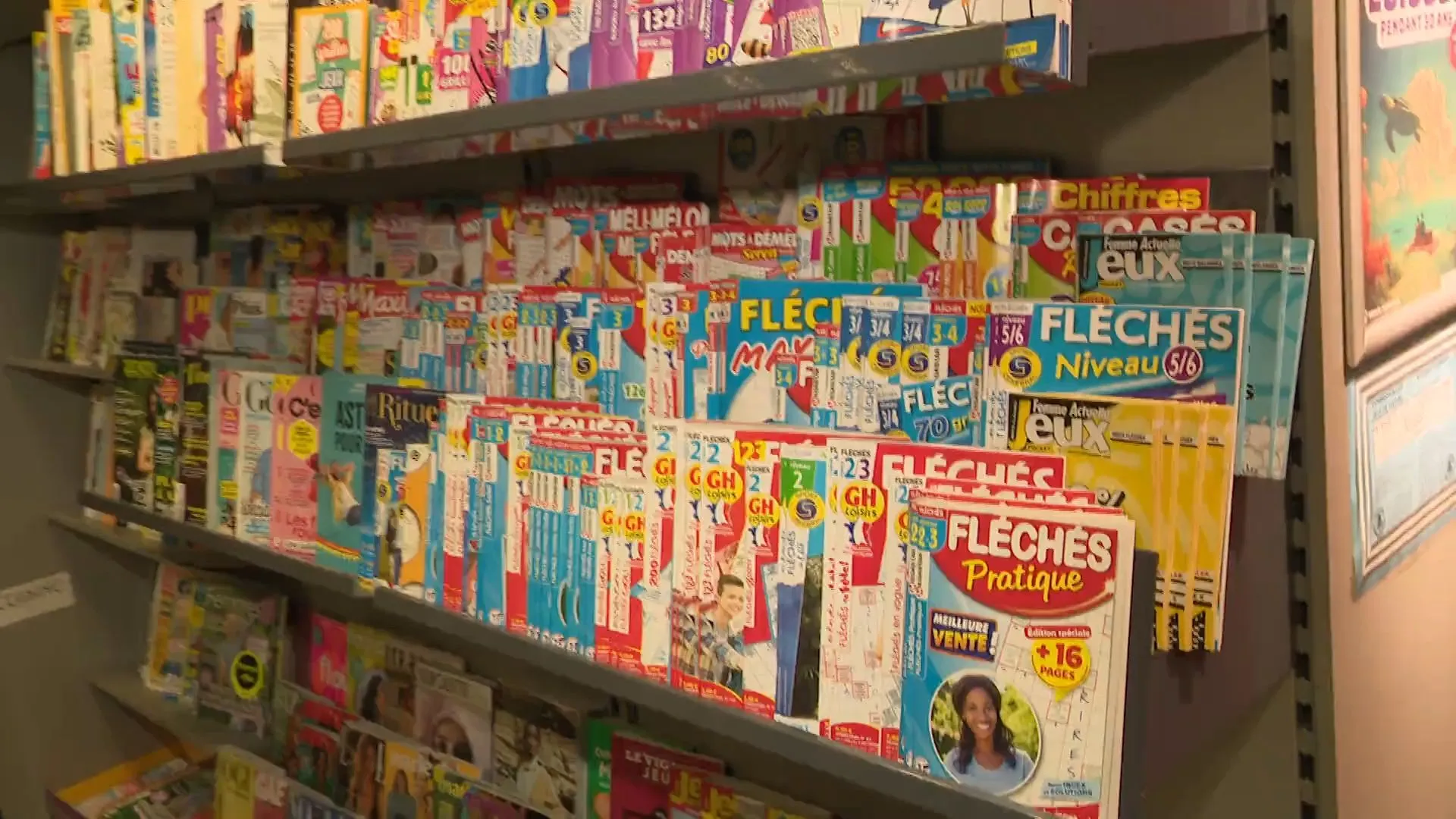 Mannequins trop maigres : Zara doit retirer deux photos de son site ...