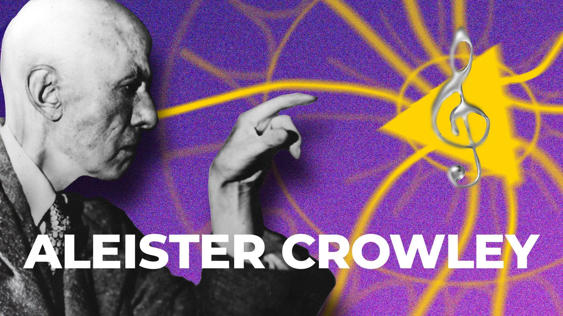 Pourquoi Jack l’éventreur est si célèbre et a inspiré autant de ...