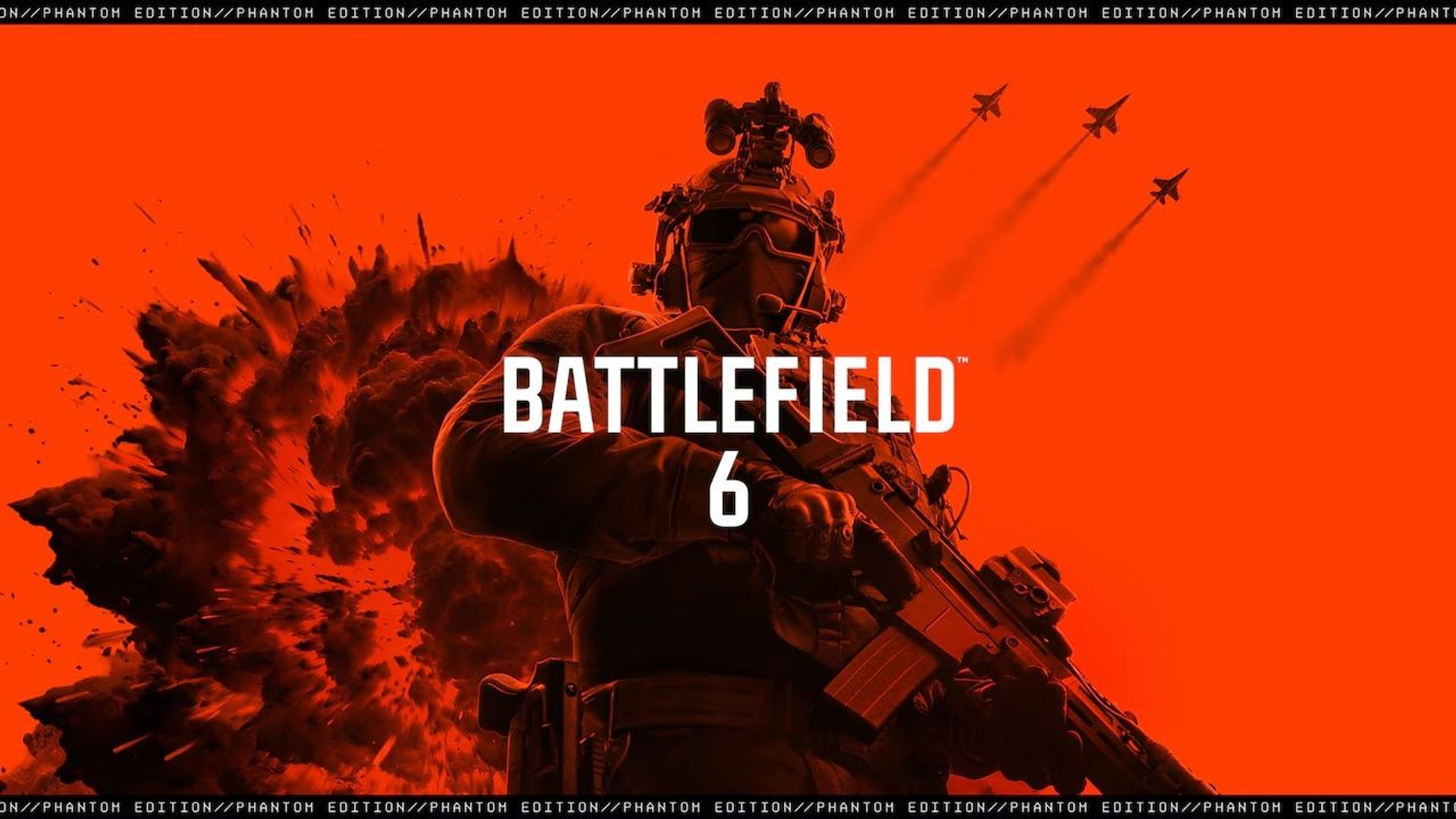 'Battlefield 6' : la bêta ouverte bat des records et dépasse même 'Call ...