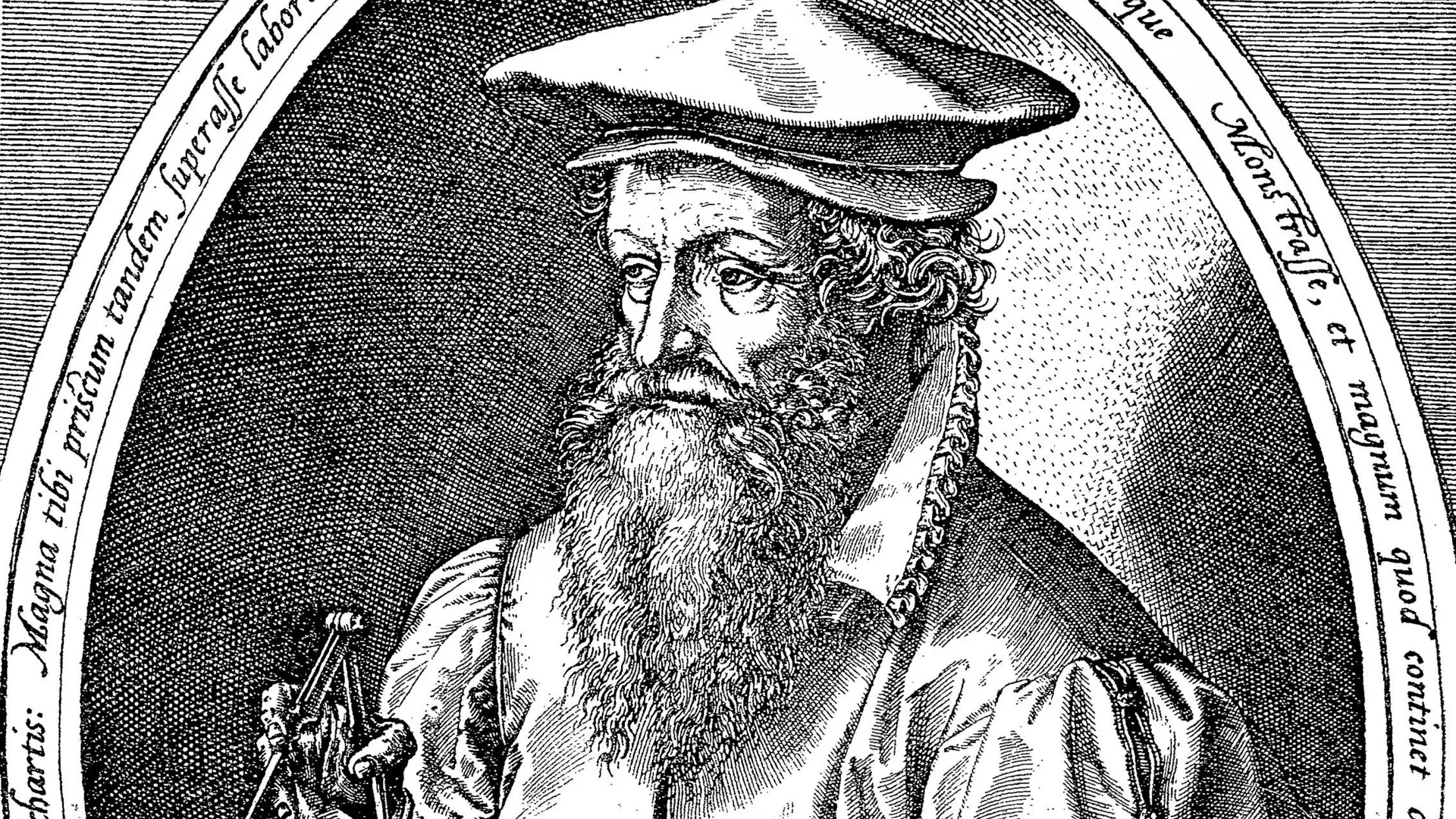 Trump, le Groenland et nos cartes : quand la projection du belge ...