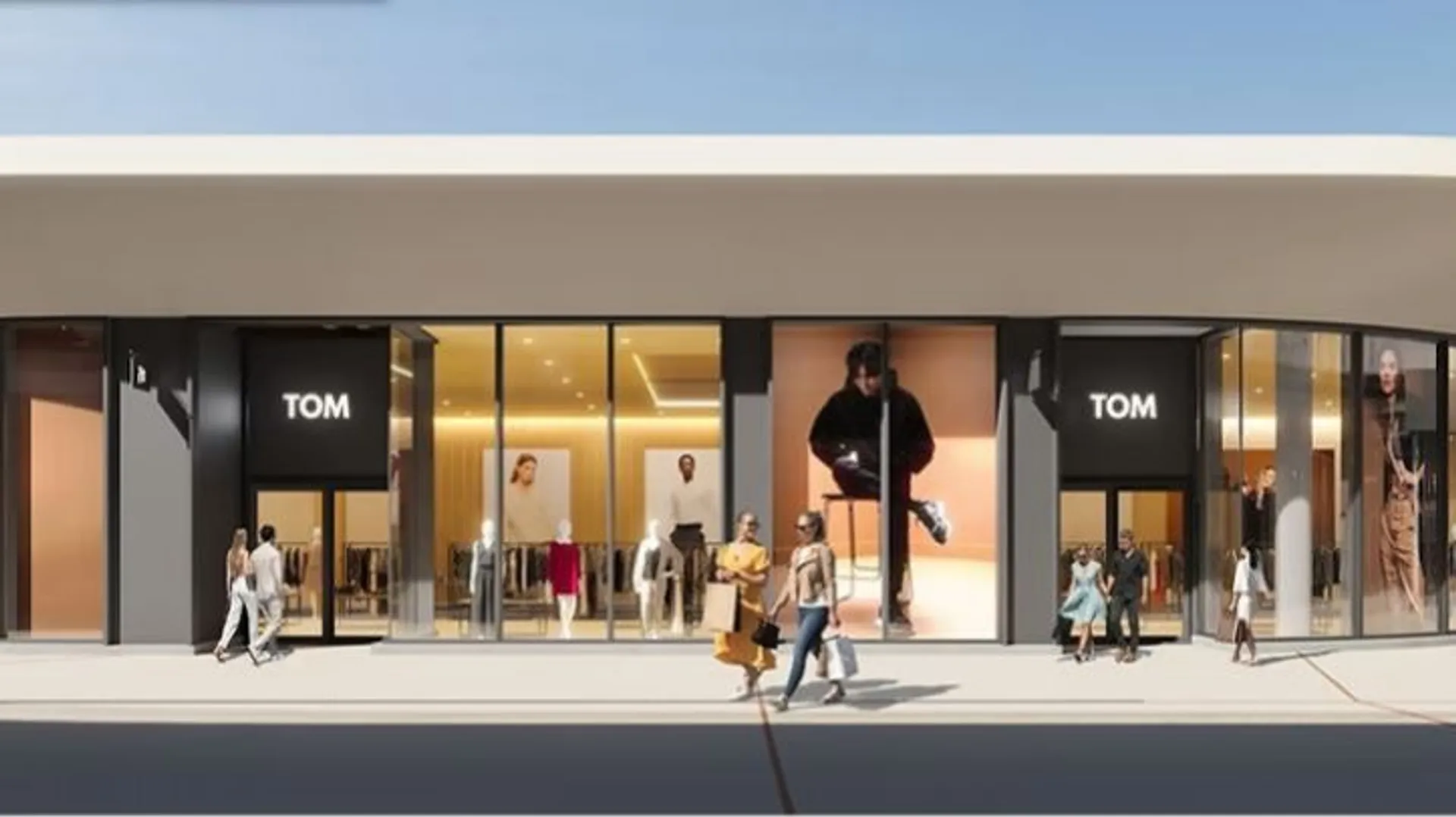 Fermeture de la rue Saint-Véron : Tubize gagne au Conseil d’Etat, mais ...