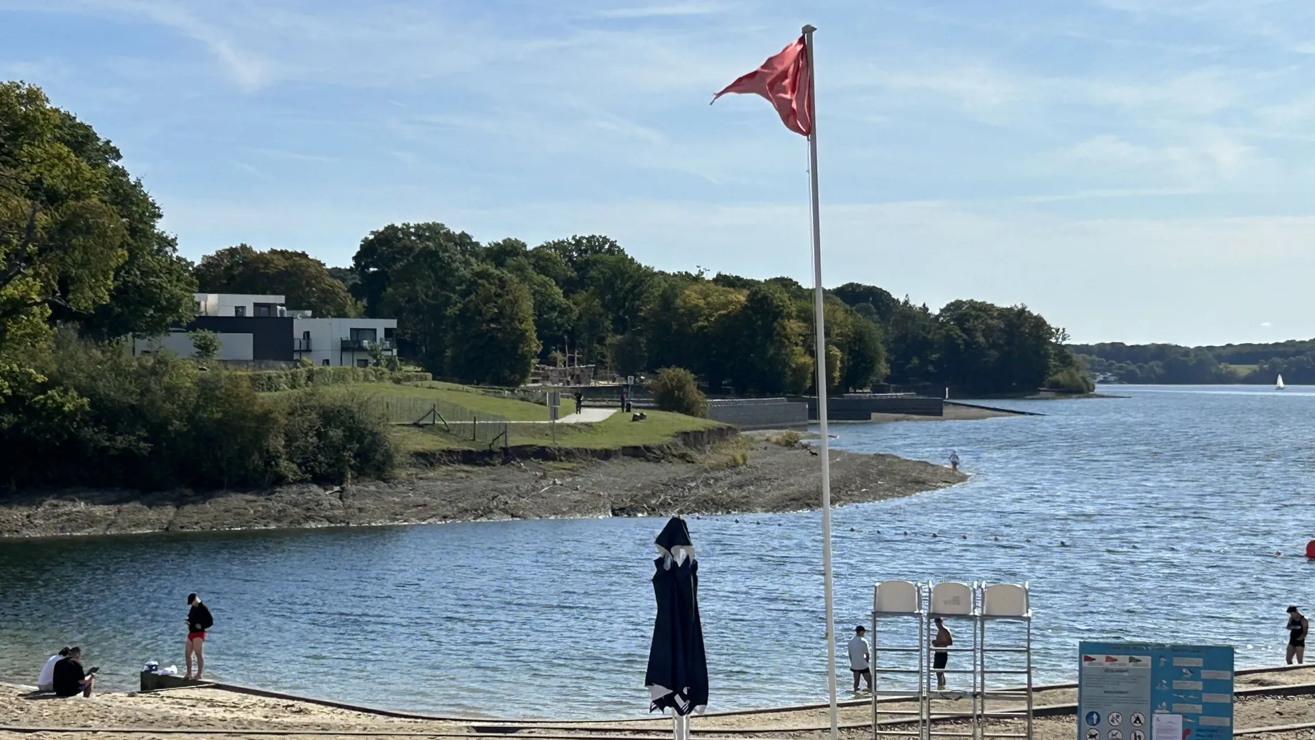 Princesatendai reddit again offer good care and recommend,