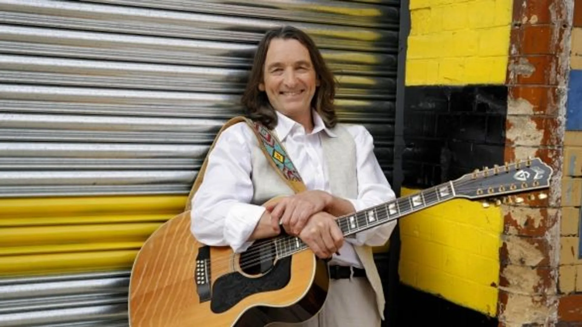 Le concert de Supertramp, une super-arnaque - RTBF Actus