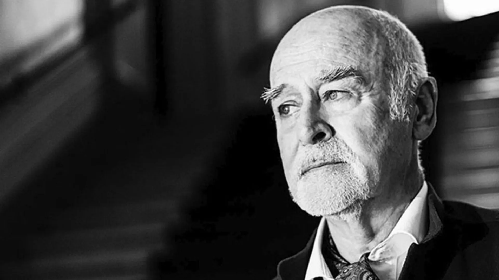 'Merci Maestro' : une vague d’hommages pour José van Dam - RTBF Actus