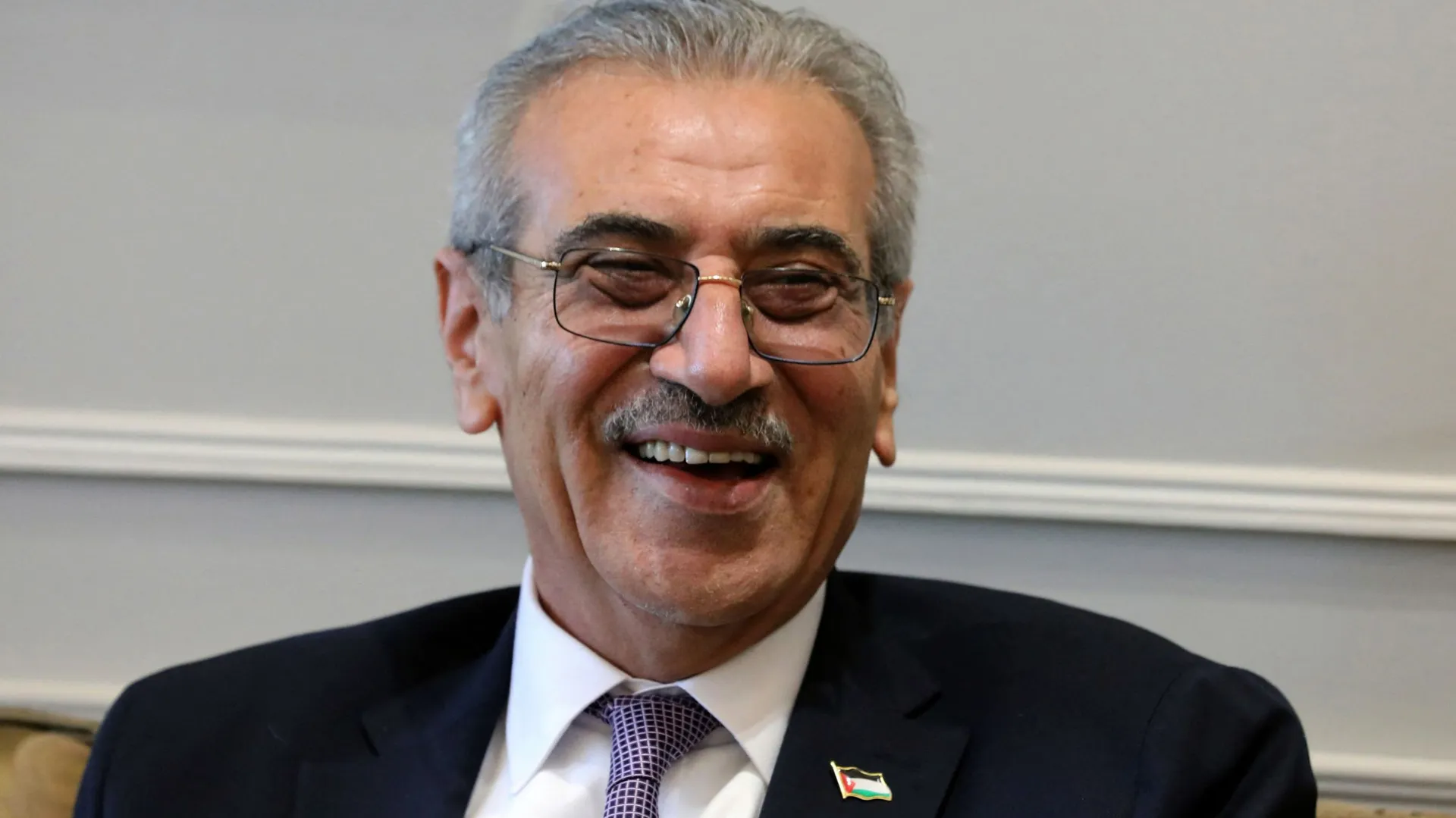 Alex bokep je passerai bientôt vous voir.