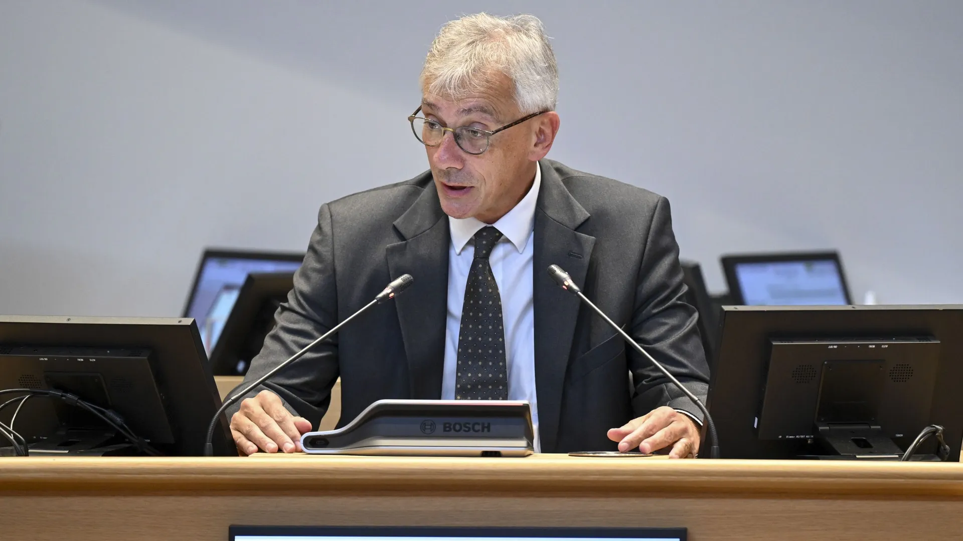 Réforme de l’enseignement : qu’est ce qui va concrètement changer pour ...
