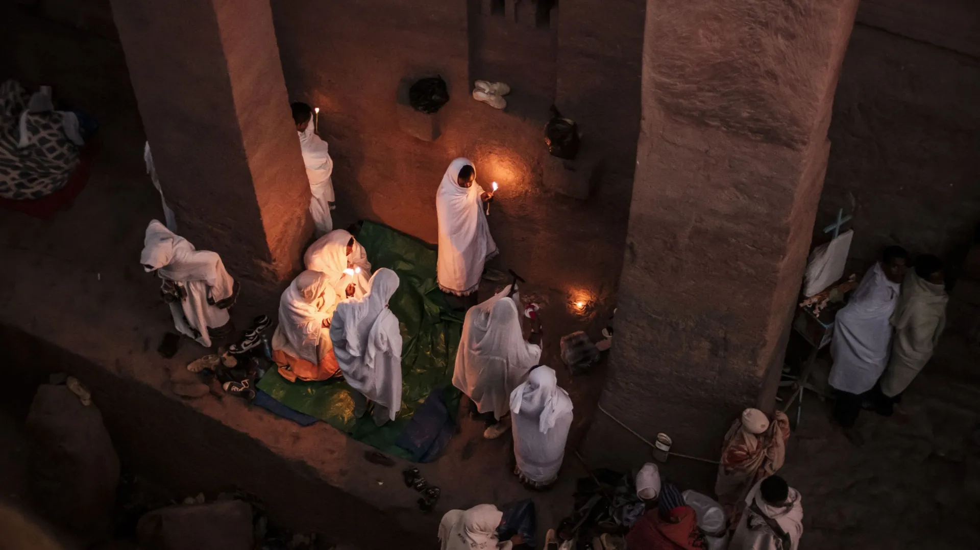 Coup de projecteur sur l'expression : ' ’T es tof in den hof ! ' - RTBF ...