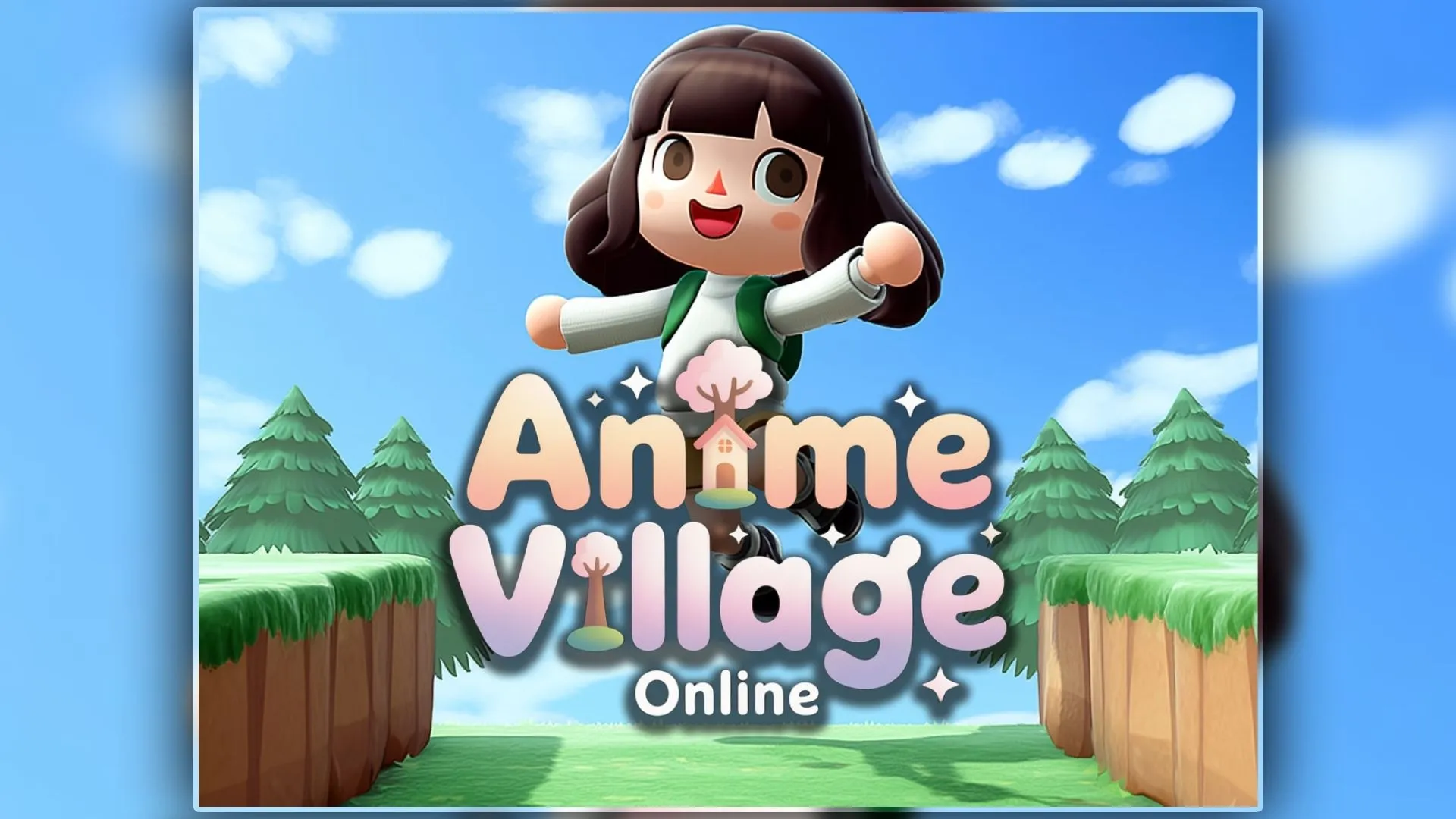 Palworld accusé de plagier Pokémon : pourquoi un brevet de Nintendo a ...