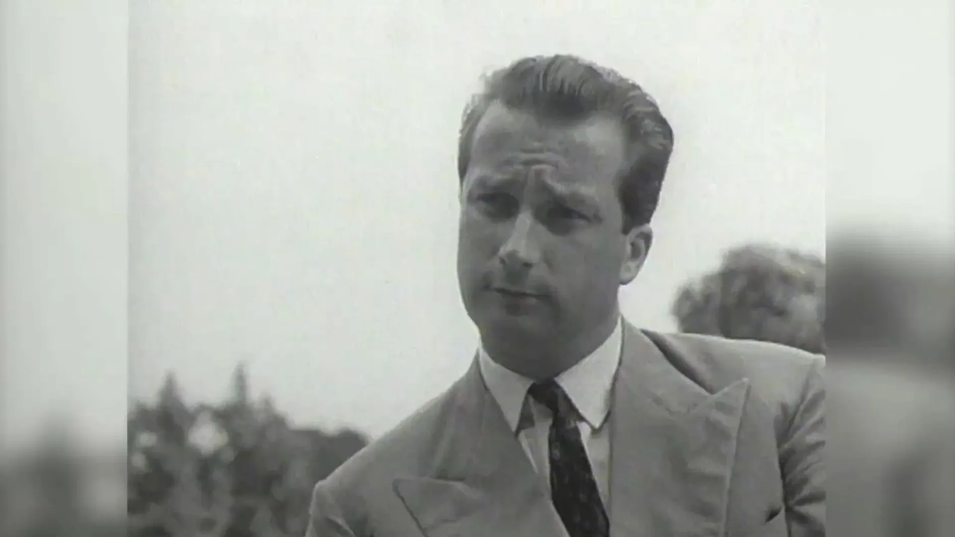 Le roi Albert II fête ses 90 ans : 'Gentil, ouvert, c’est un homme âgé ...