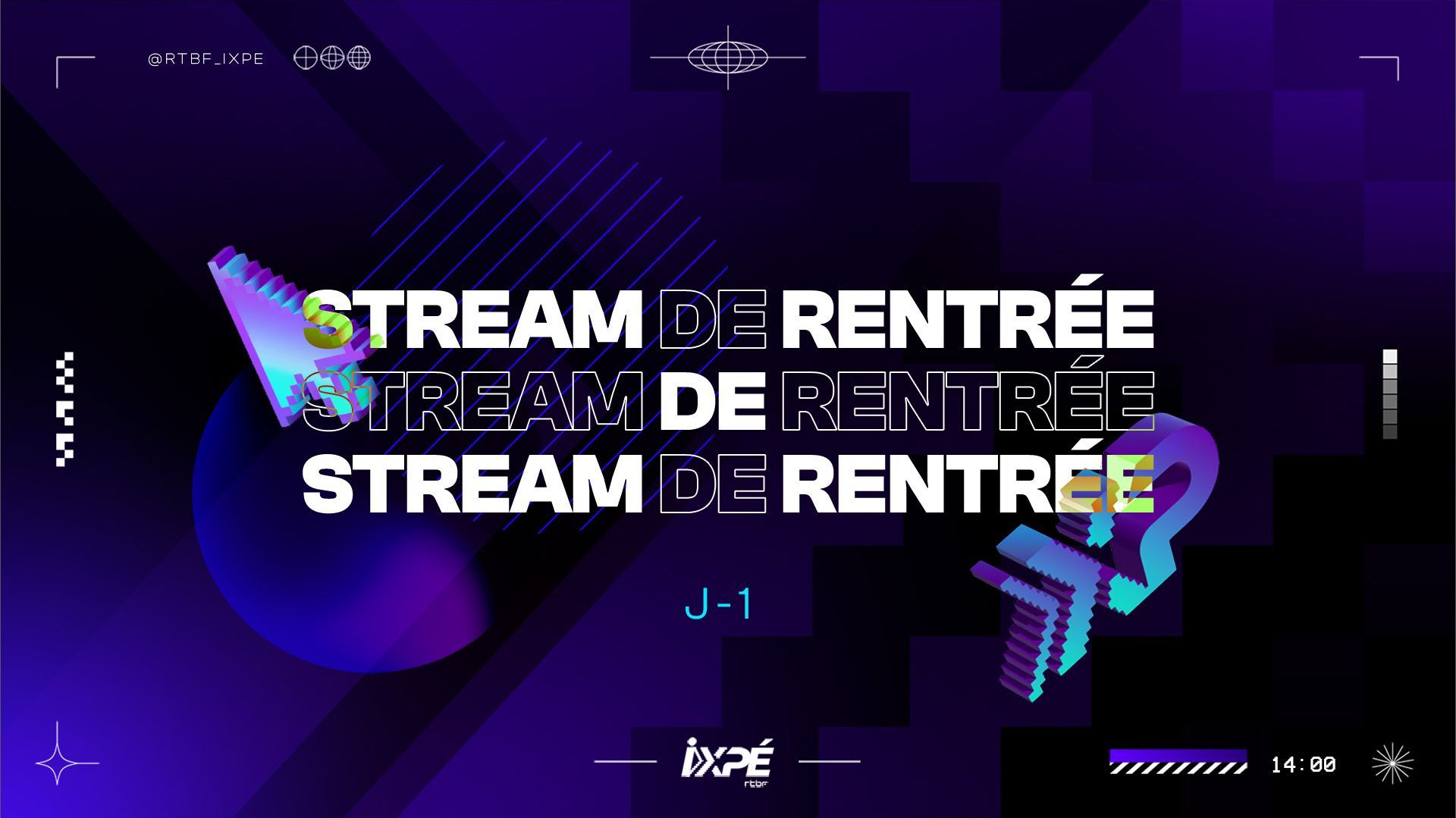 Louvard Game : Le tournoi 'Rainbow Six : Siege' de l'année depuis Liège ...