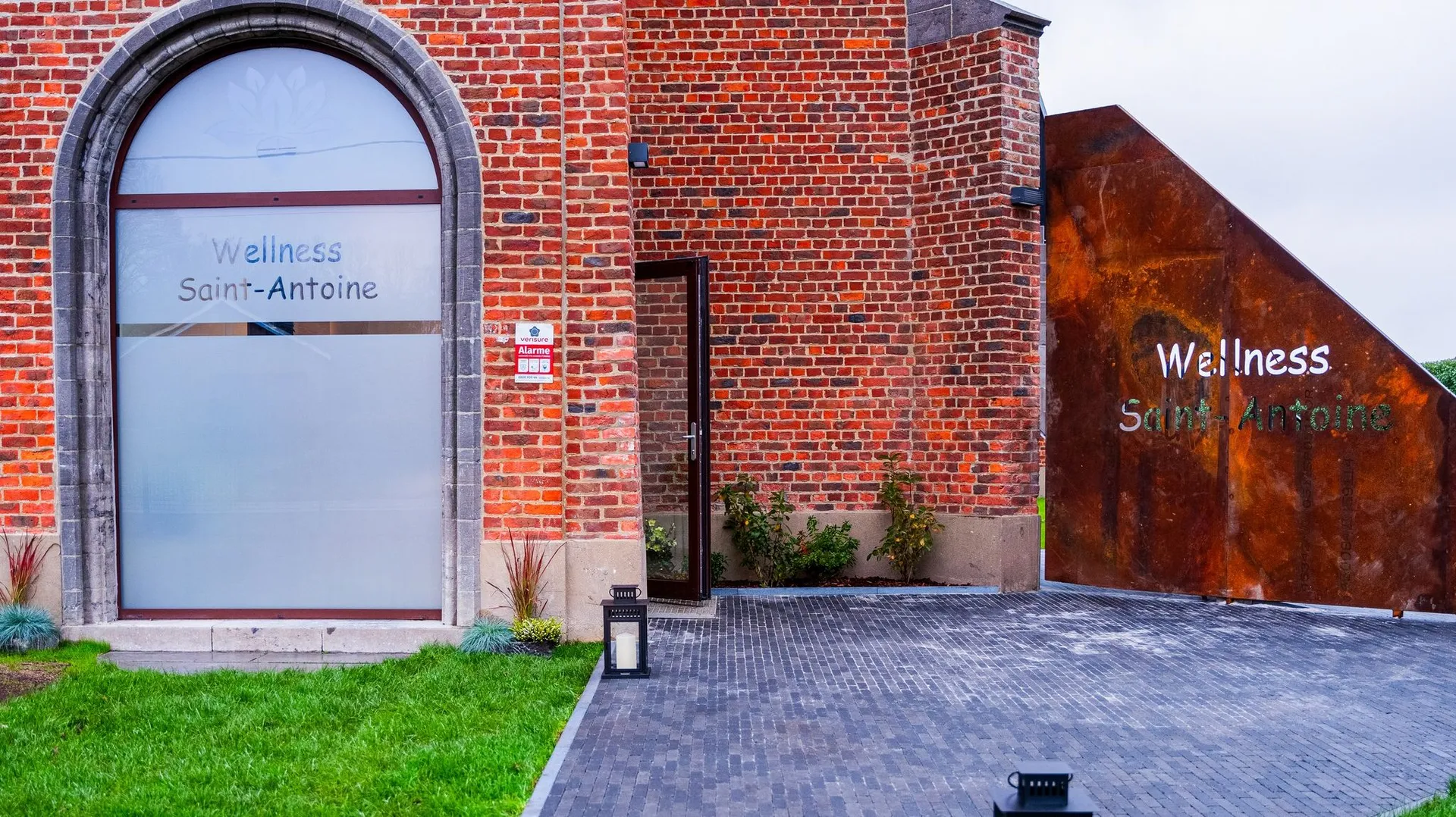 Actualités Silly : toute l'actu de Silly sur RTBF Actus - RTBF Actus