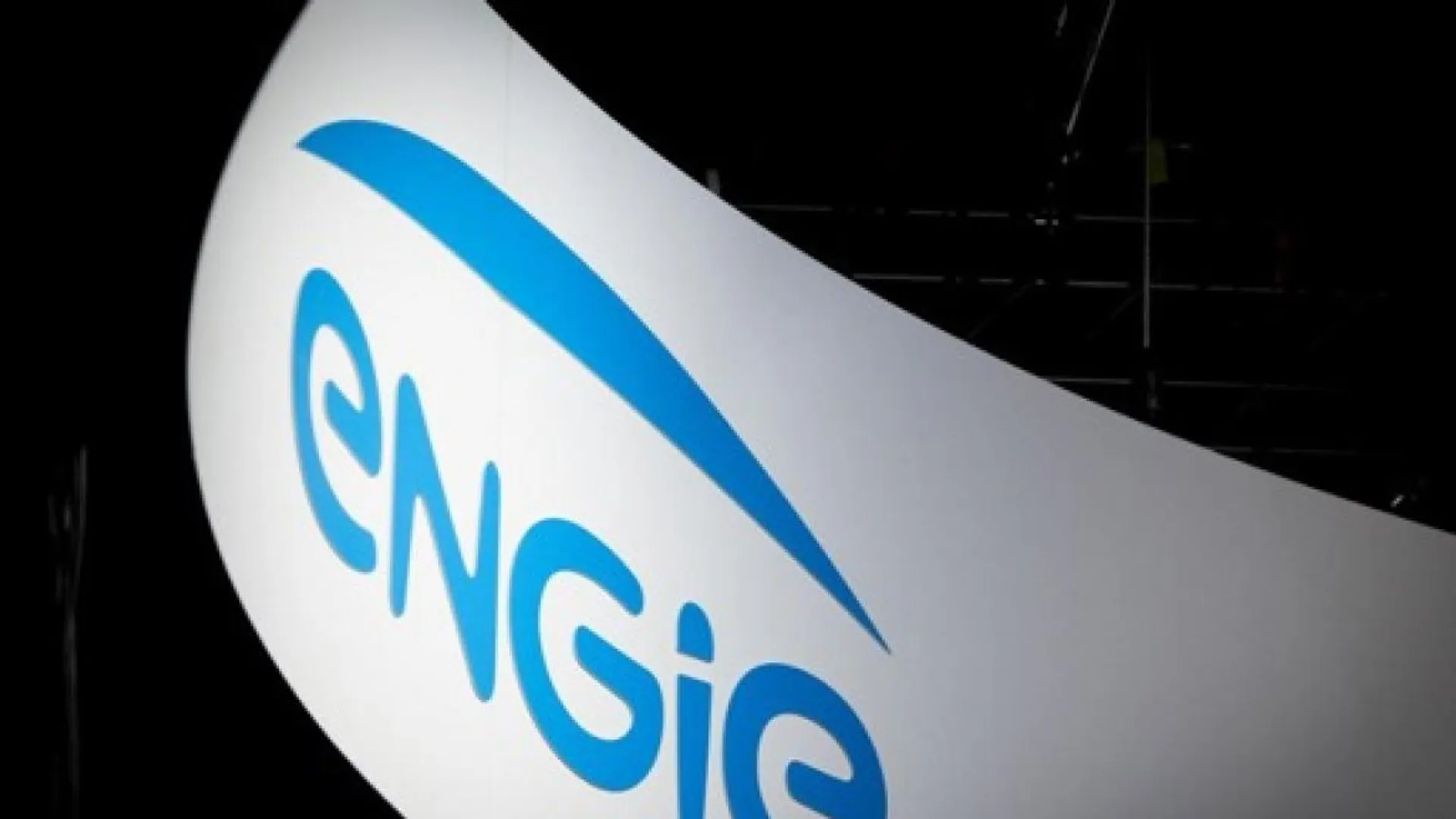 Engie propose de l’électricité 'gratuite' en période de surplus d ...