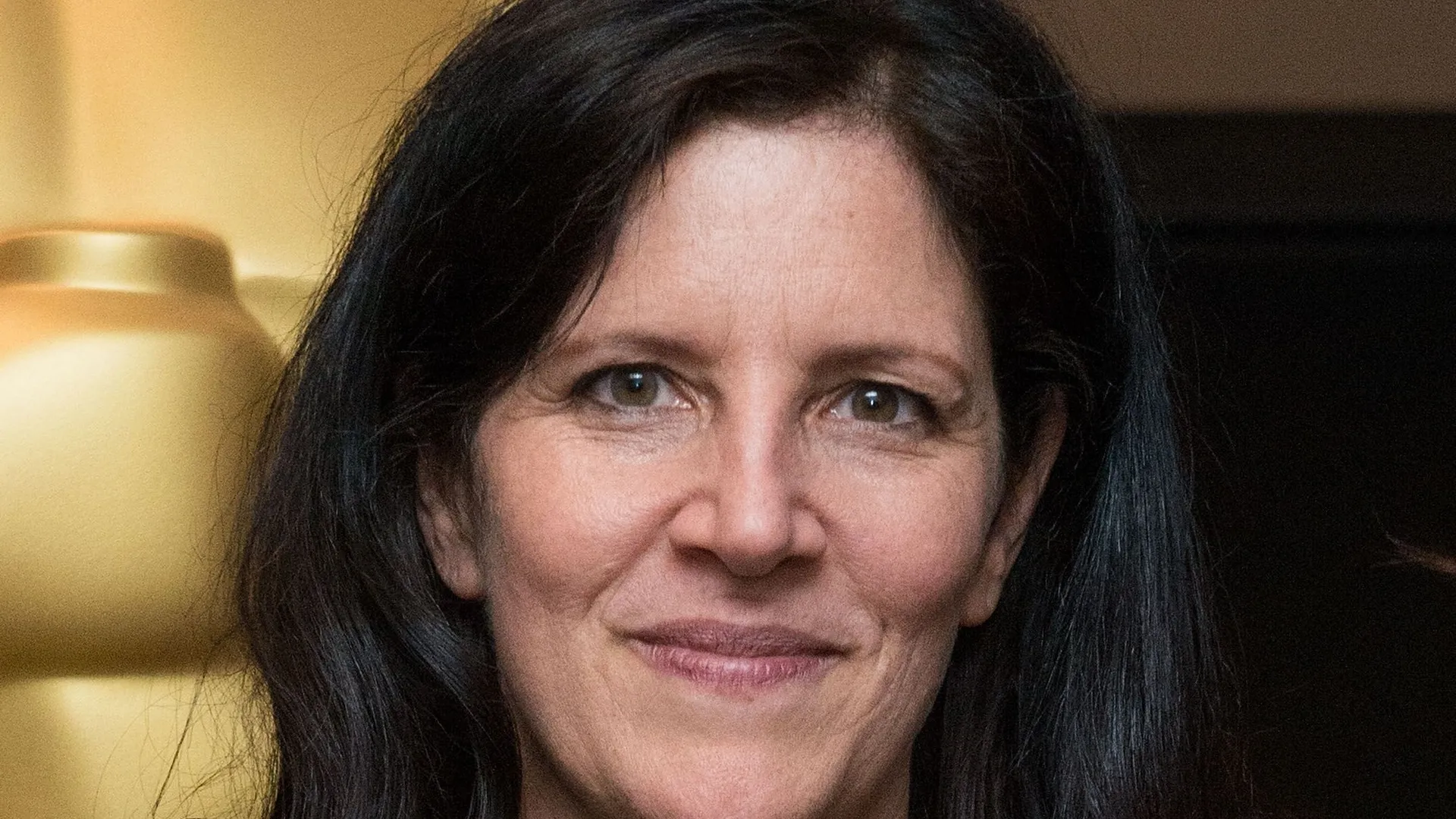 Oscar du meilleur documentaire : 'Citizenfour' - RTBF Actus