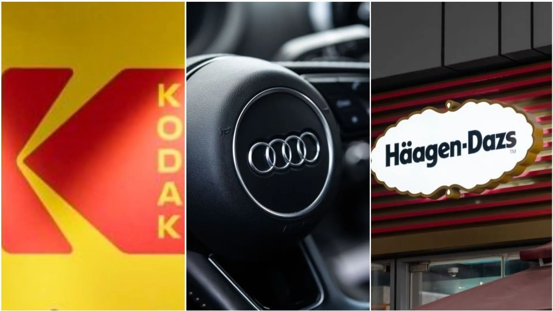 La rose et le poing du Parti socialiste : d’où vient ce logo historique ...