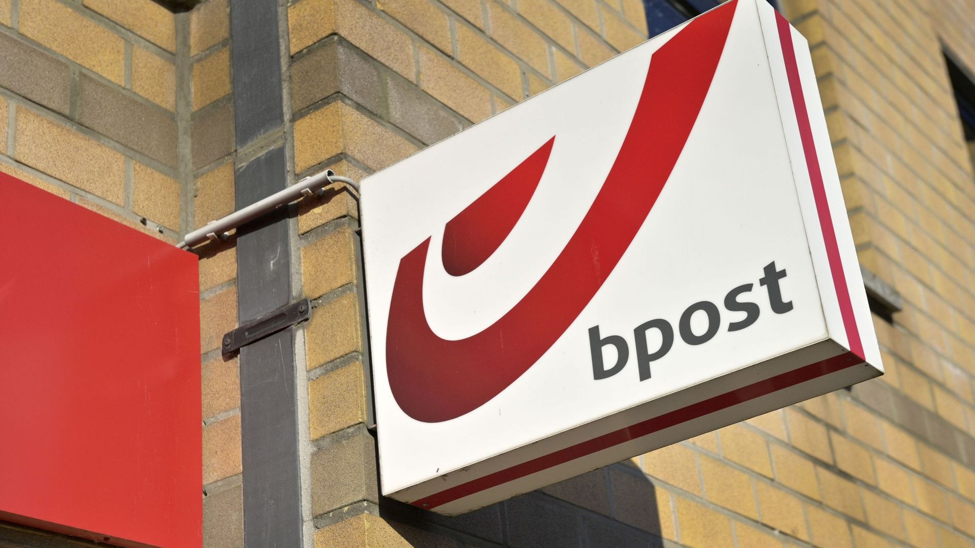 Bpost condamné pour le 'licenciement déraisonnable' de son ex-CEO Jean ...