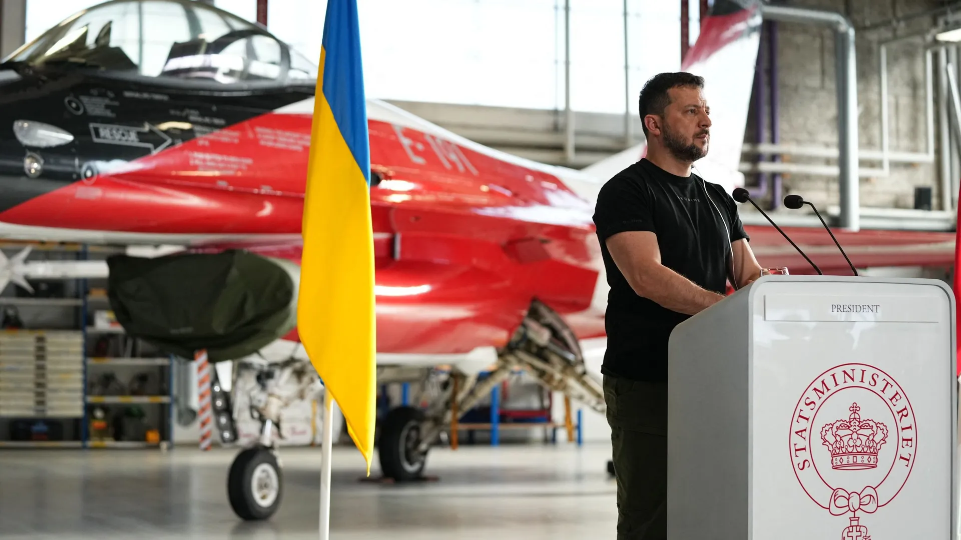 Guerre en Ukraine : la Russie admet que l'armée ukrainienne a des ...
