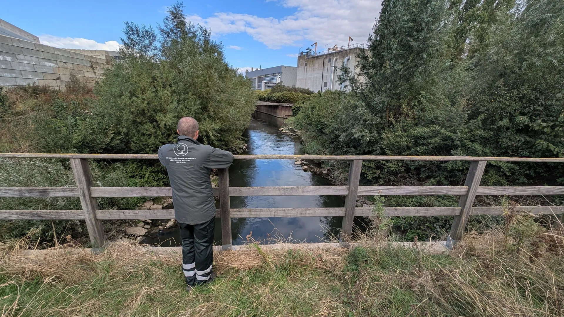 Les CCC posaient leur première bombe il y a pile 40 ans à Evere, puis à ...