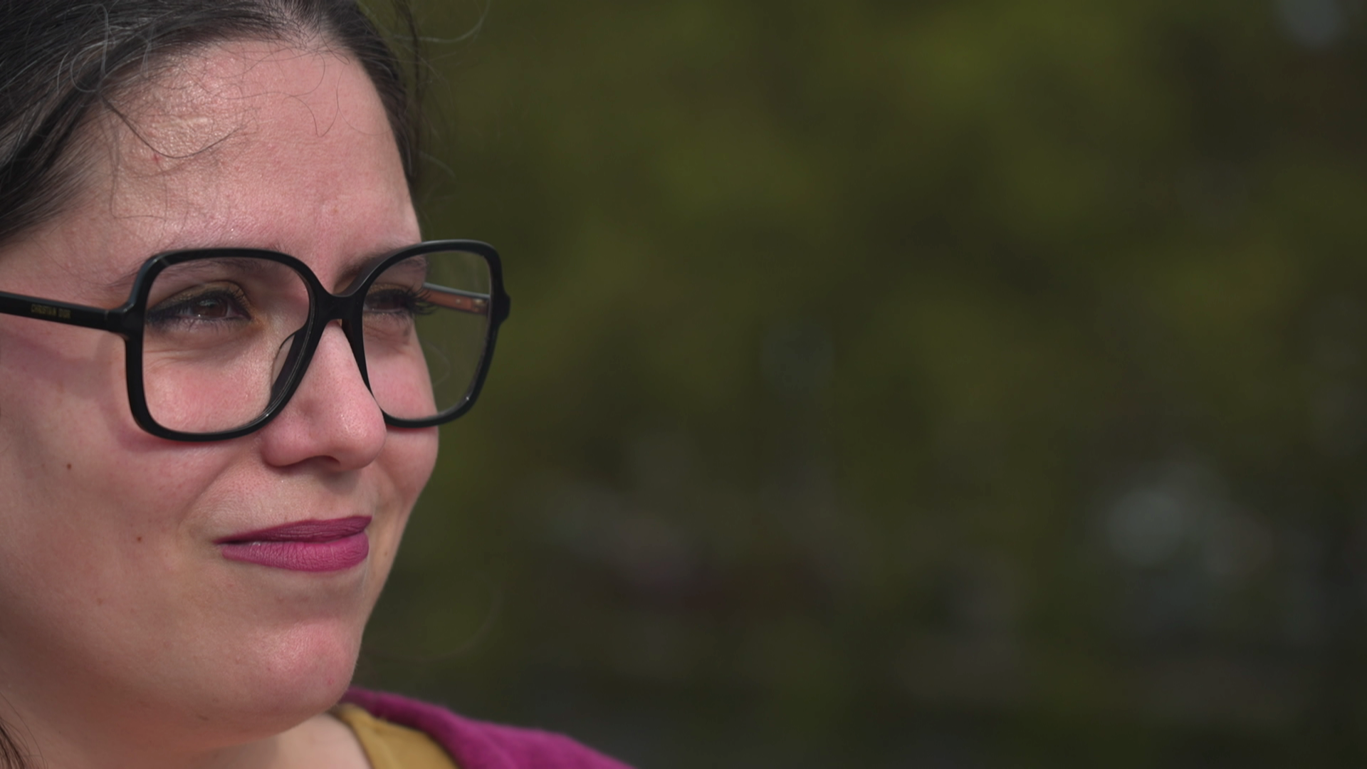 Les violences sexuelles et viols entre mineurs : une réalité encore ...