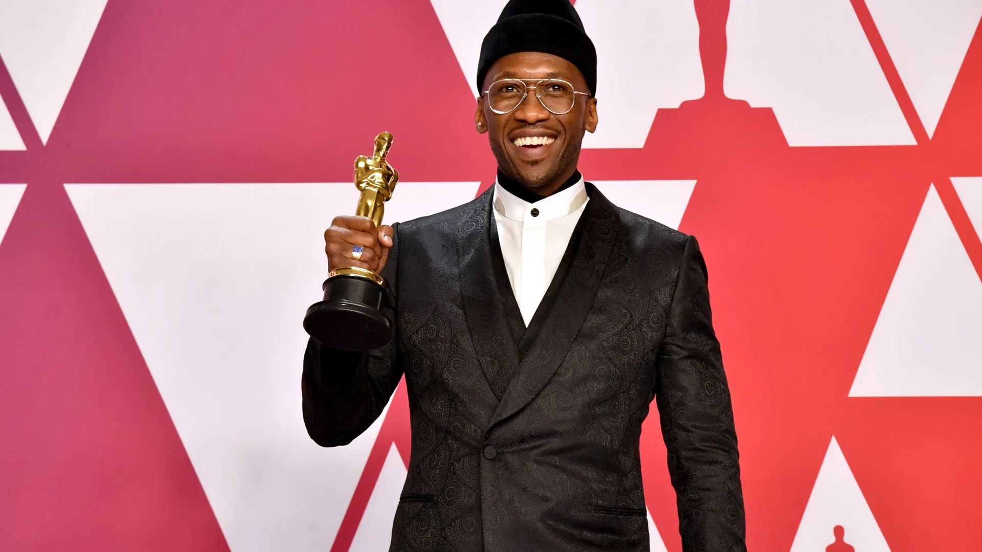 'Green Book', un film tiré d'une histoire vraie et sacré aux Oscars ...