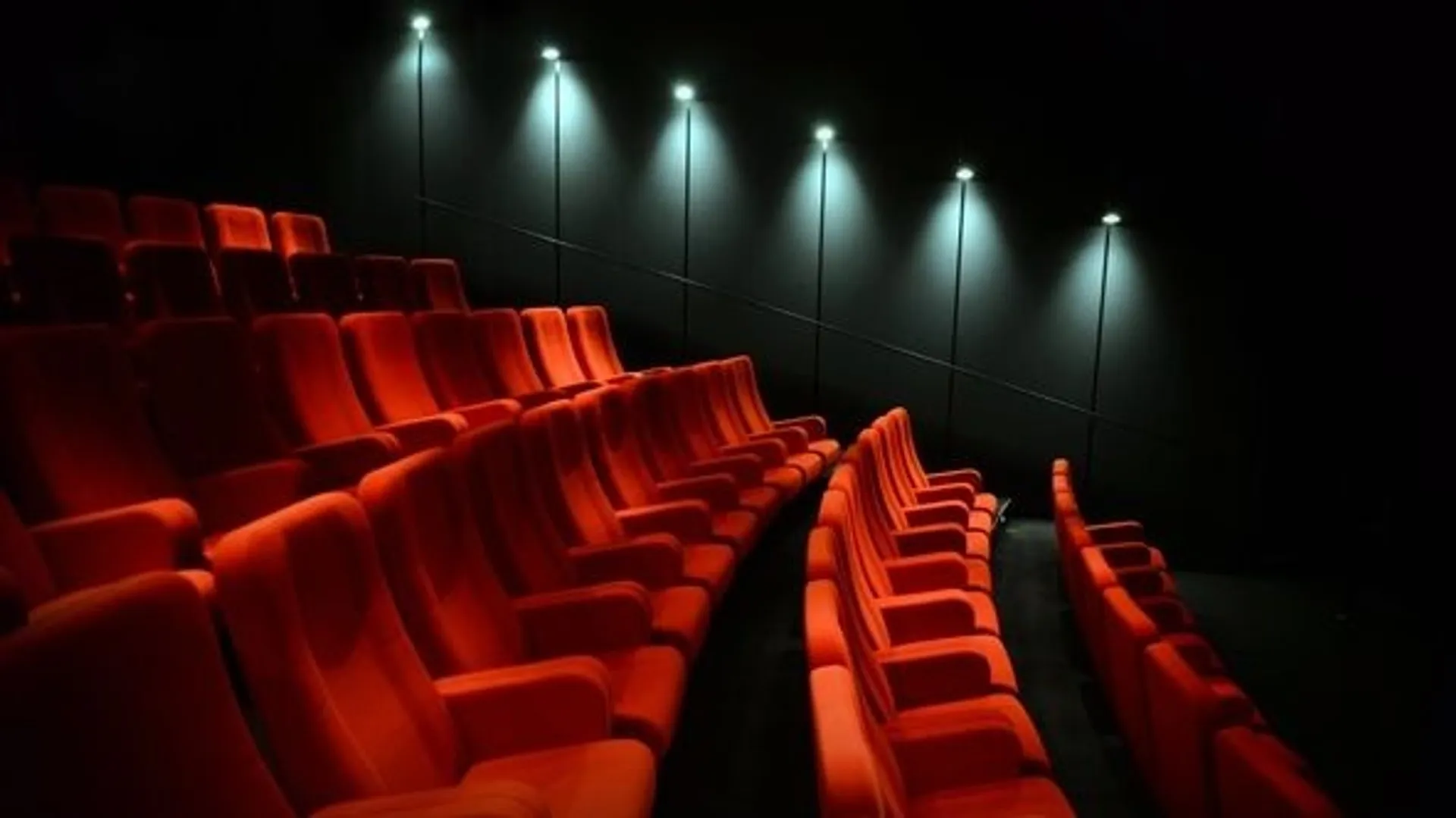 Gagnez vos places de théâtre à Bruxelles les 21, 24 et 28 janvier ...