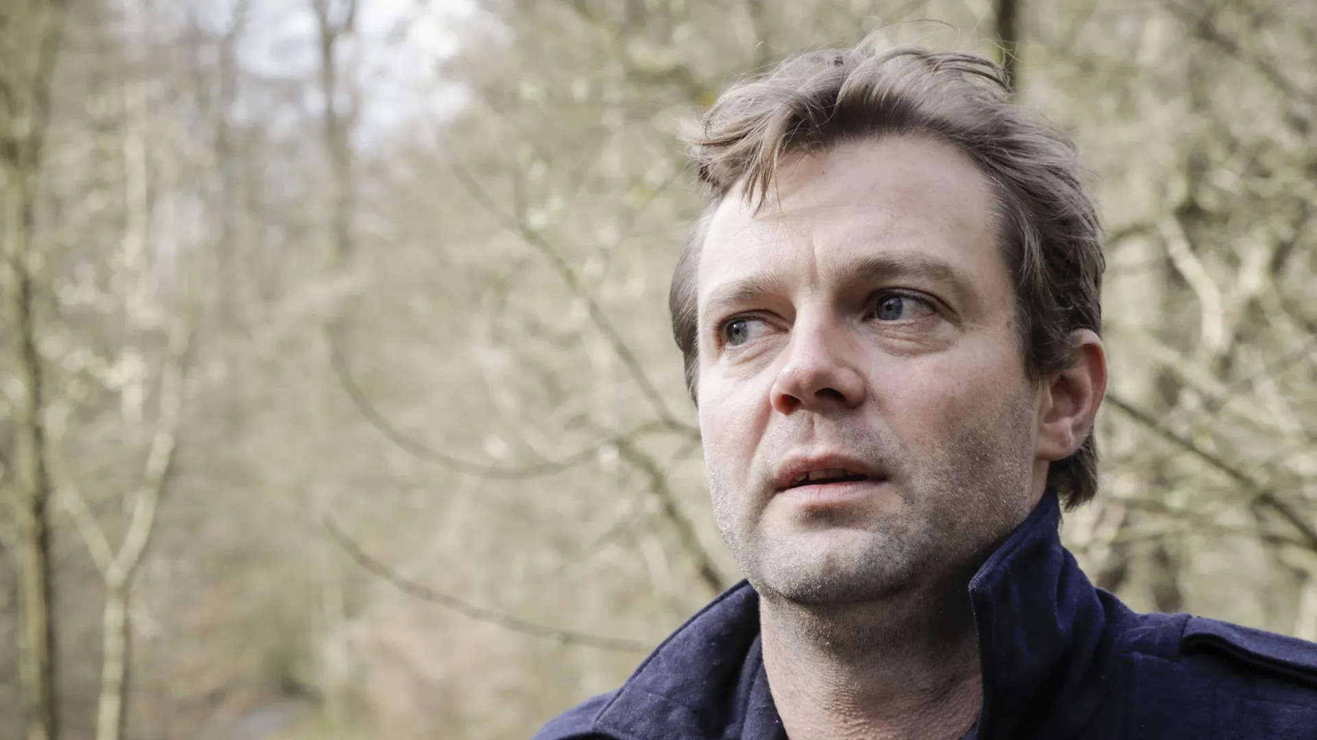 Valentin Van Ravestyn, un New Belgian designer exposé au Brussels ...