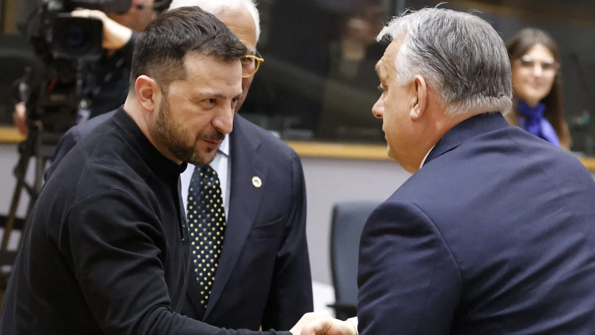 Guerre en Ukraine : la Russie et la Biélorussie lance leur opération ...