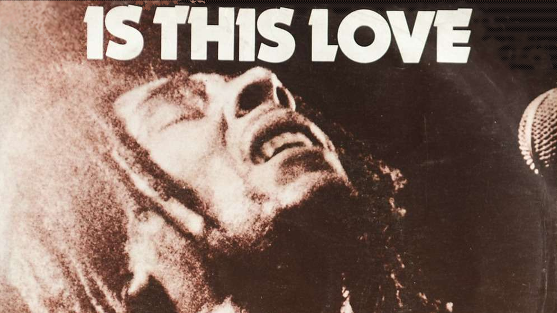 Bob Marley : ses convictions religieuses auront eu raison de l’icône du ...