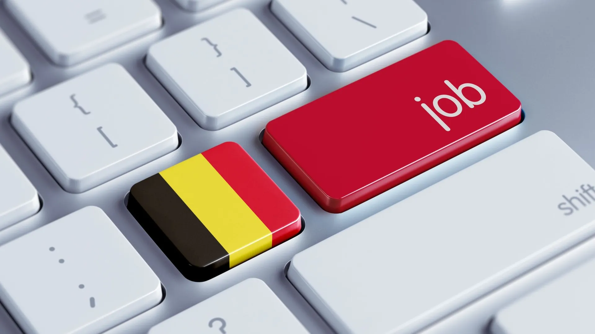 Bilan de la politique belge en 2025 : De Wever et Bouchez personnalités de l’année et une crise ...