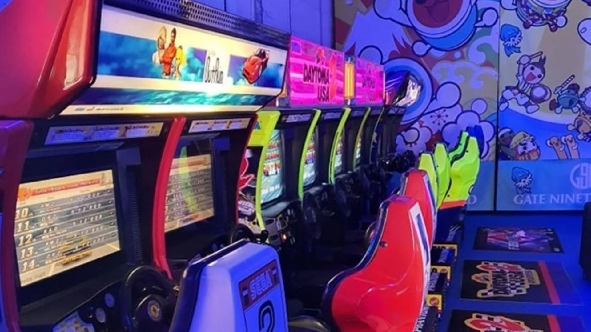 Rétrogaming : Sunsoft, studio iconique des années 80 et 90, est de ...