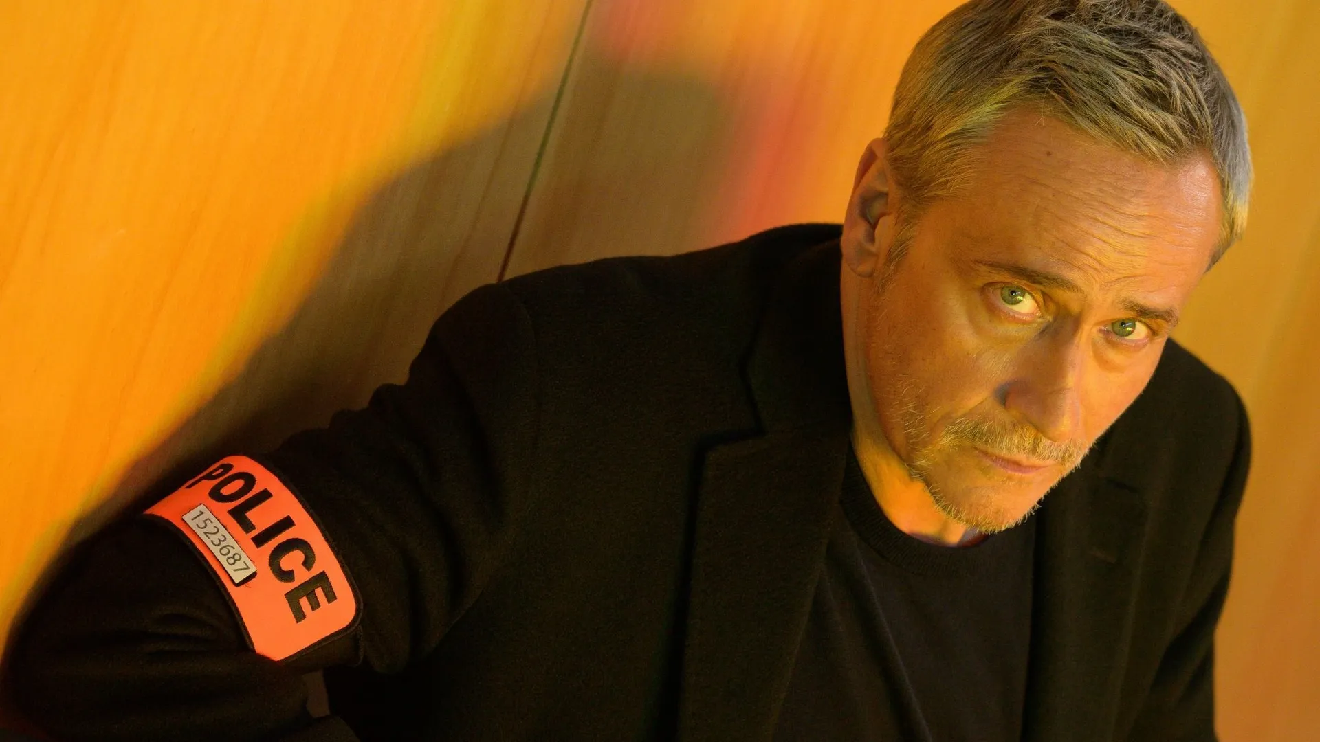 'Simon Coleman' : ne manquez pas les deux derniers épisodes de la saison 3 de la série policière ...